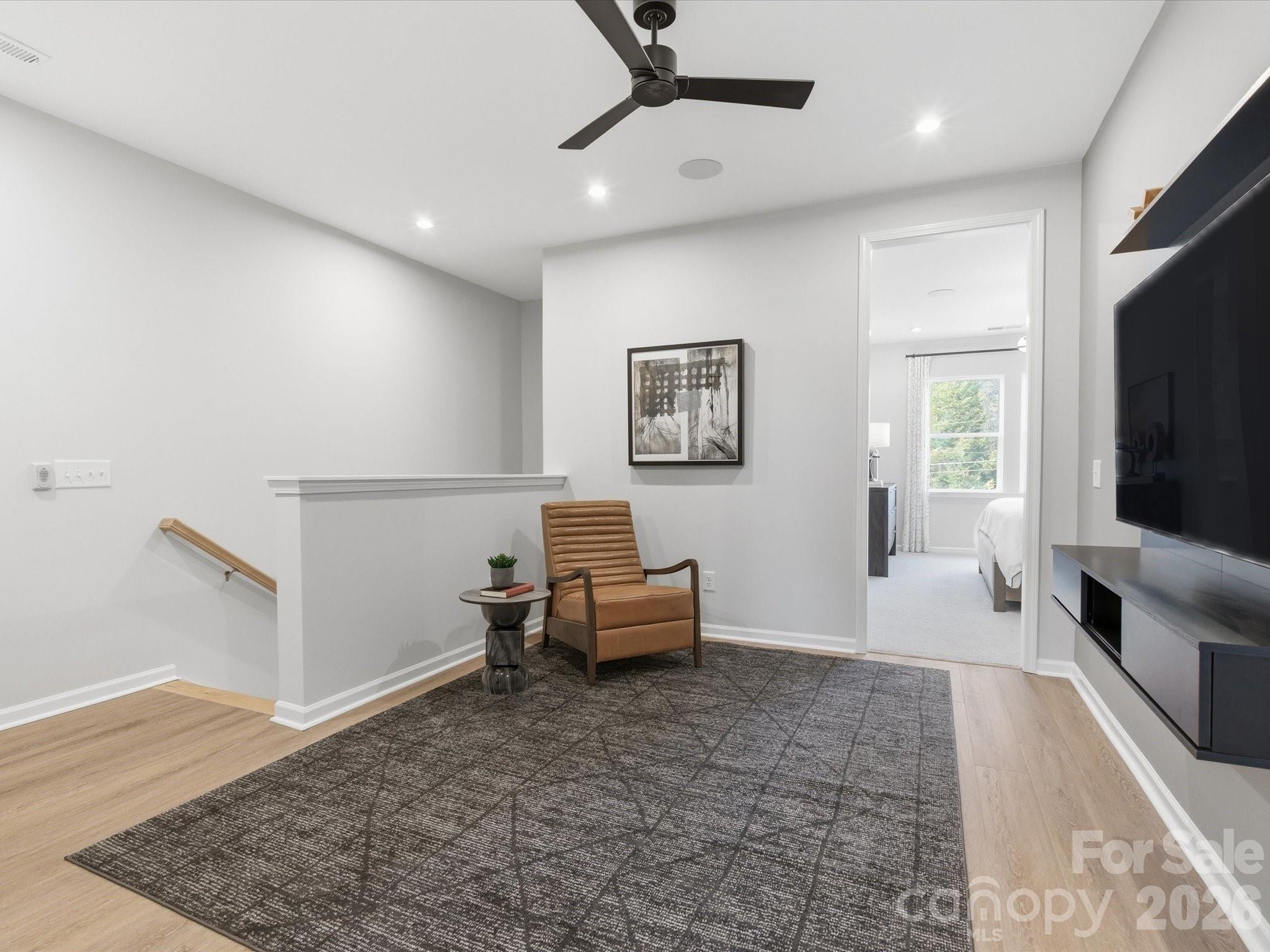 6315 Haller Street, Charlotte, NC - photo 6 of 19