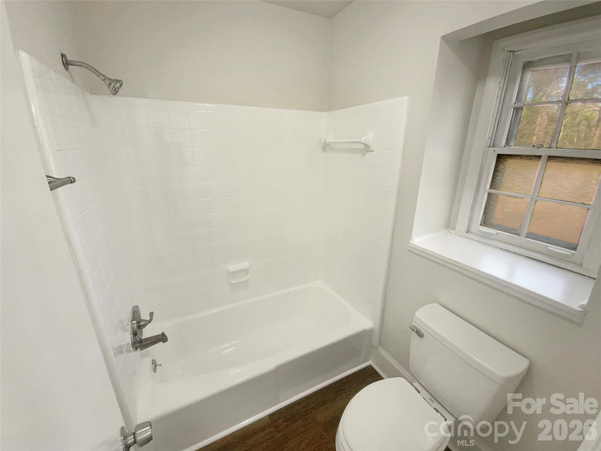 Photo 15 of 4661 Easthaven Drive, Charlotte, NC
