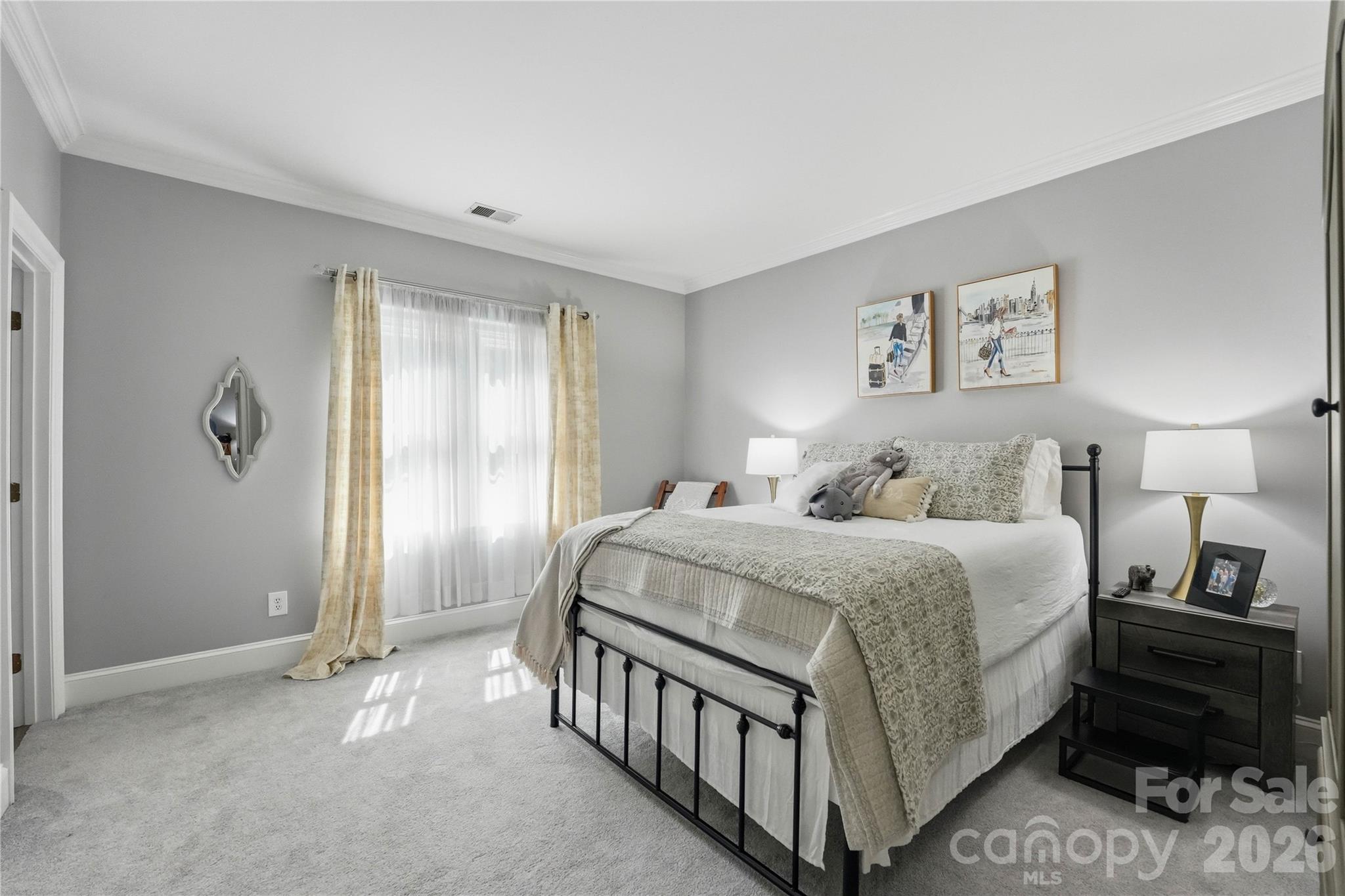 18928 Peninsula Point Drive, Cornelius, NC - photo 41 of 48