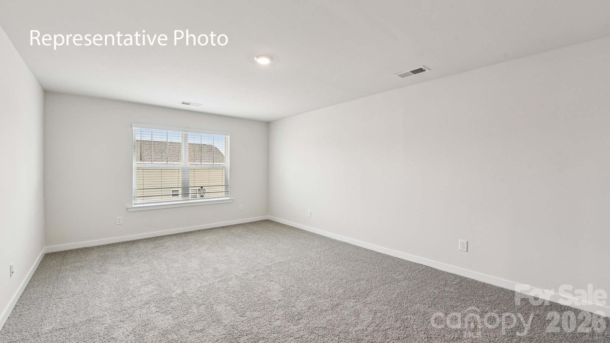 Photo 16 of 5616 Pamplona Way, Charlotte, NC