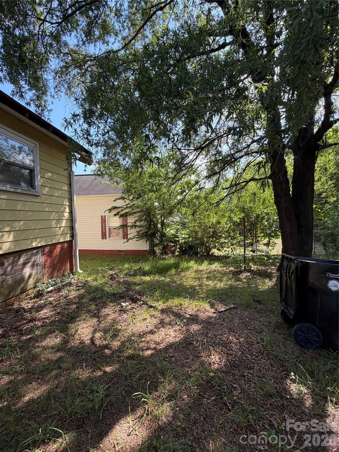 112 Academy Avenue NW, Concord, NC - photo 23 of 24