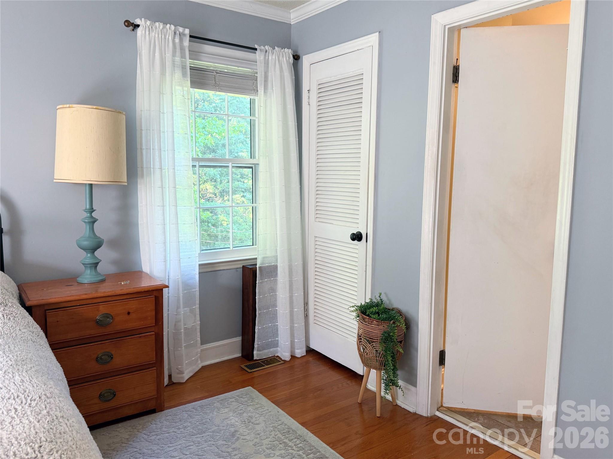 Photo 18 of 6701 Rugby Lane, Charlotte, NC