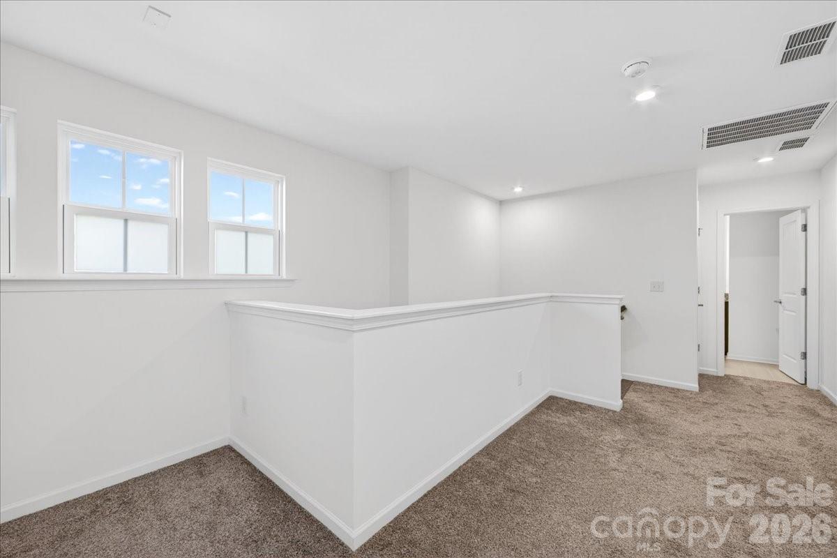Photo 31 of 11119 Glasden Road, Charlotte, NC