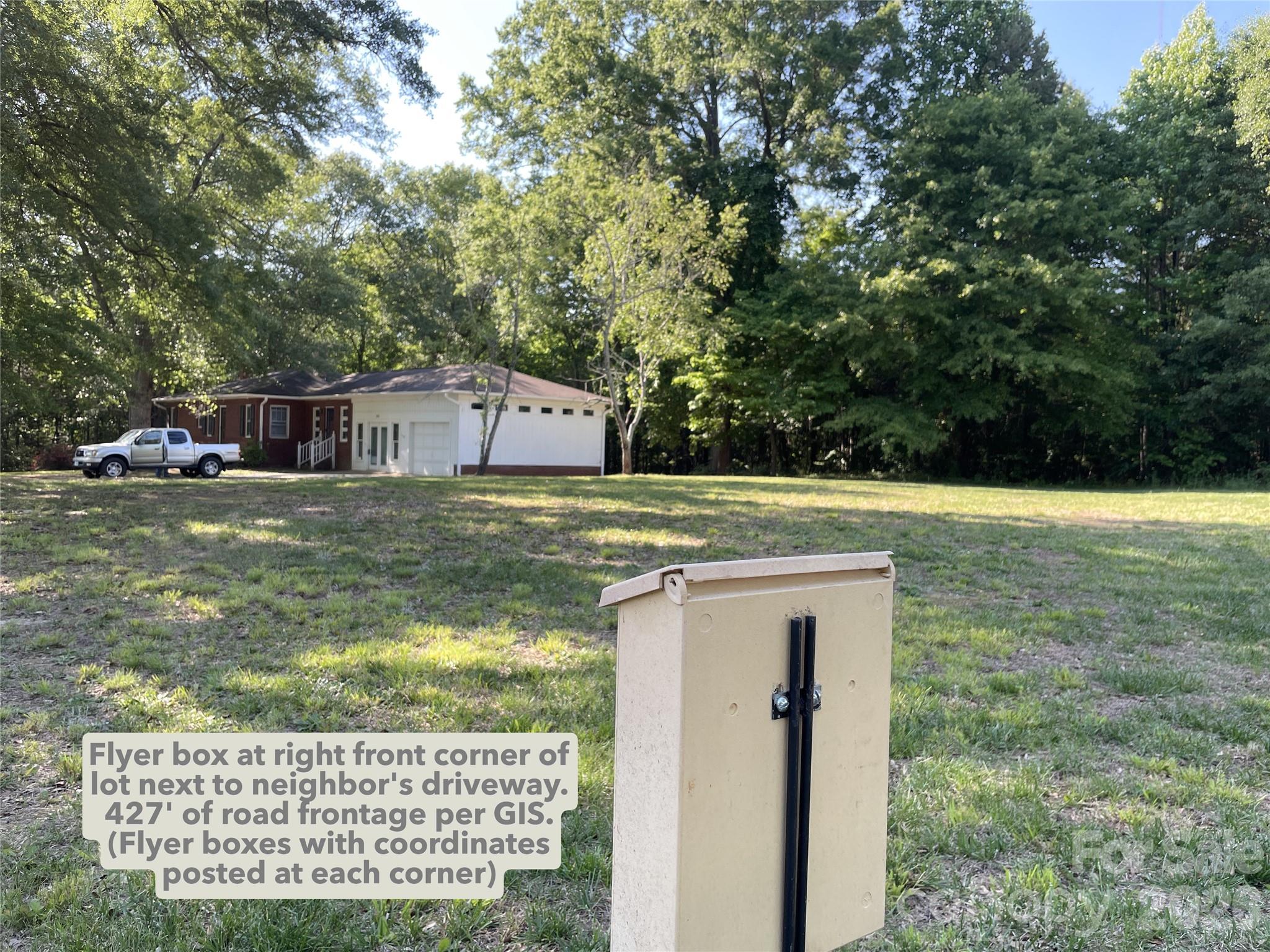 382 Alexis High Shoals Road, Dallas, NC - photo 41 of 44