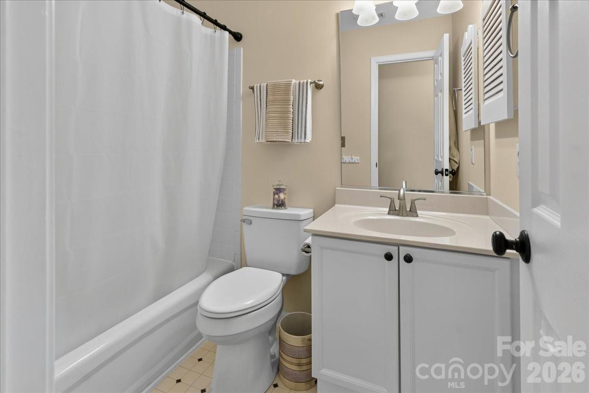 Photo 15 of 1519 Dillwin Road, Rock Hill, SC