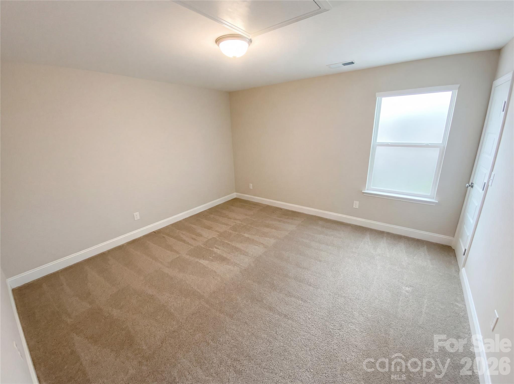 5413 Austin Road, Monroe, NC - photo 14 of 18