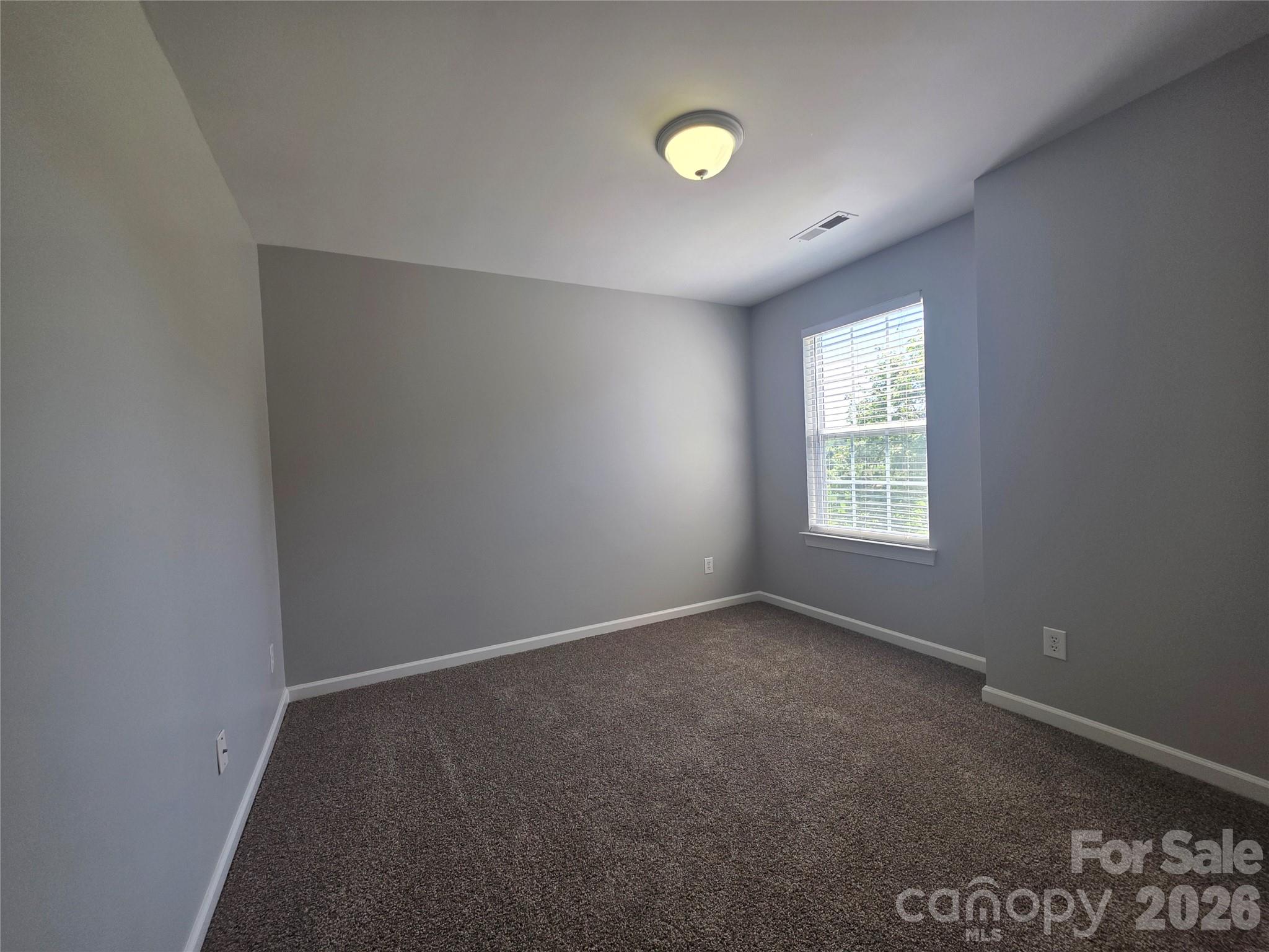 10415 Newbridge Road, Charlotte, NC - photo 19 of 30