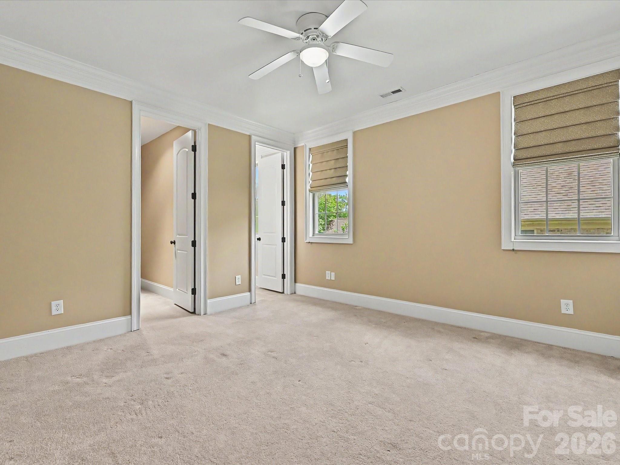 Home for sale at 275 Palm Cove Way, York, SC — photo 38 of 48