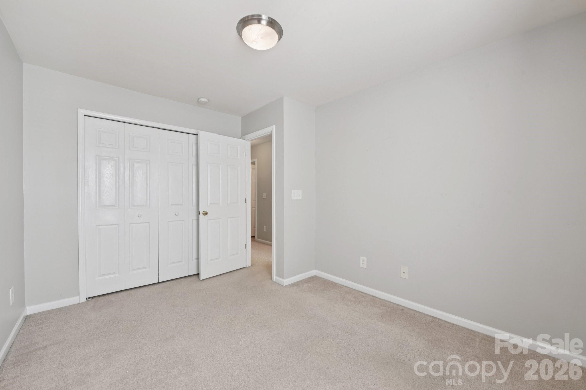 124 Clydesdale Court, Matthews, NC - photo 18 of 28