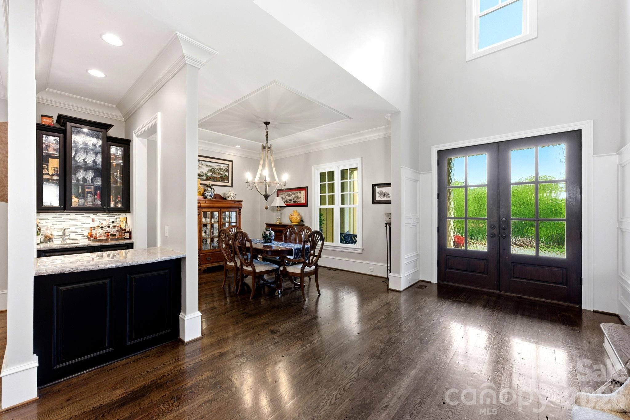 109 Kingsbury Court, Mooresville, NC - photo 8 of 36
