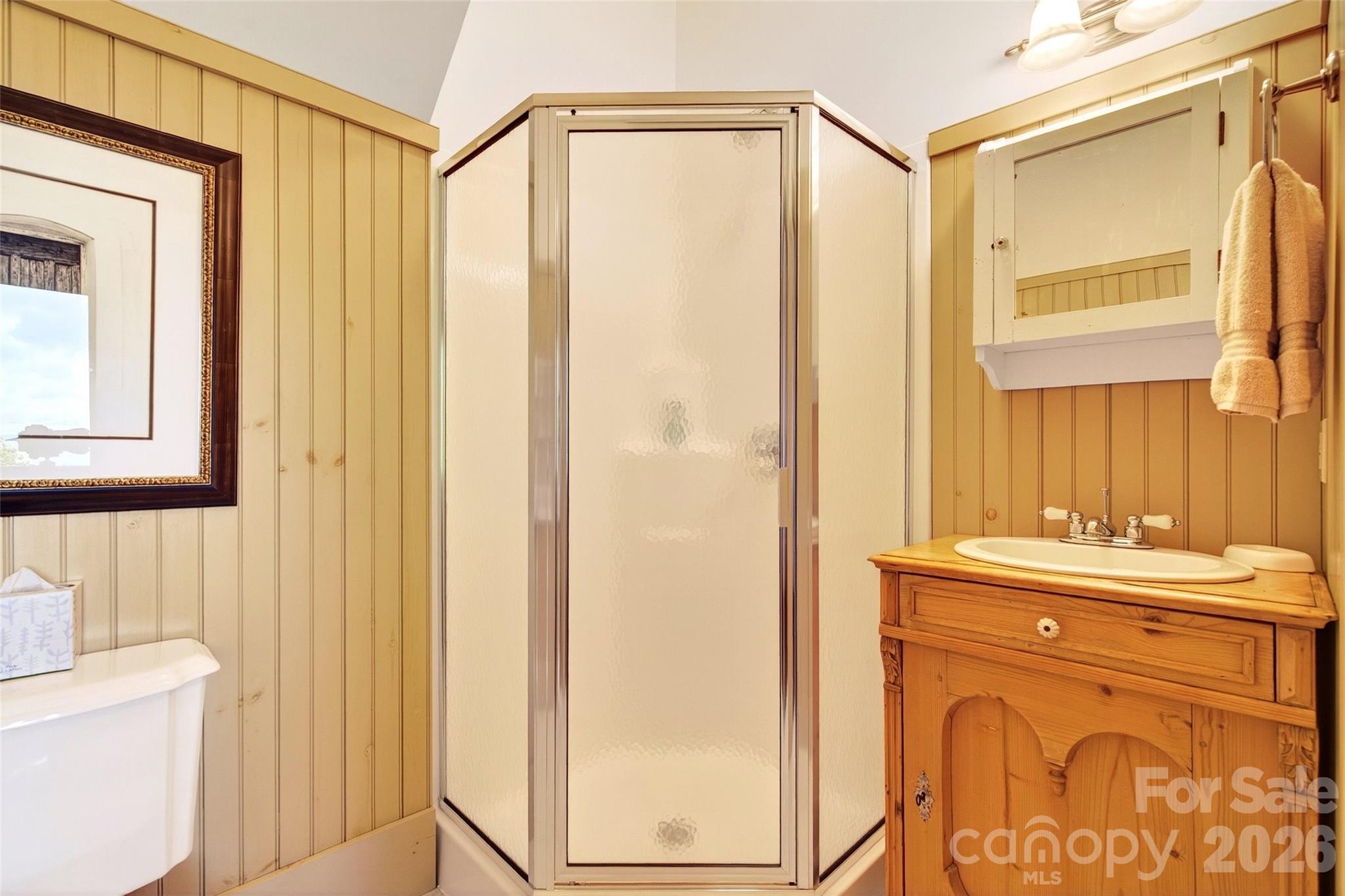 35 Elderberry Drive, Old Fort, NC - photo 47 of 49