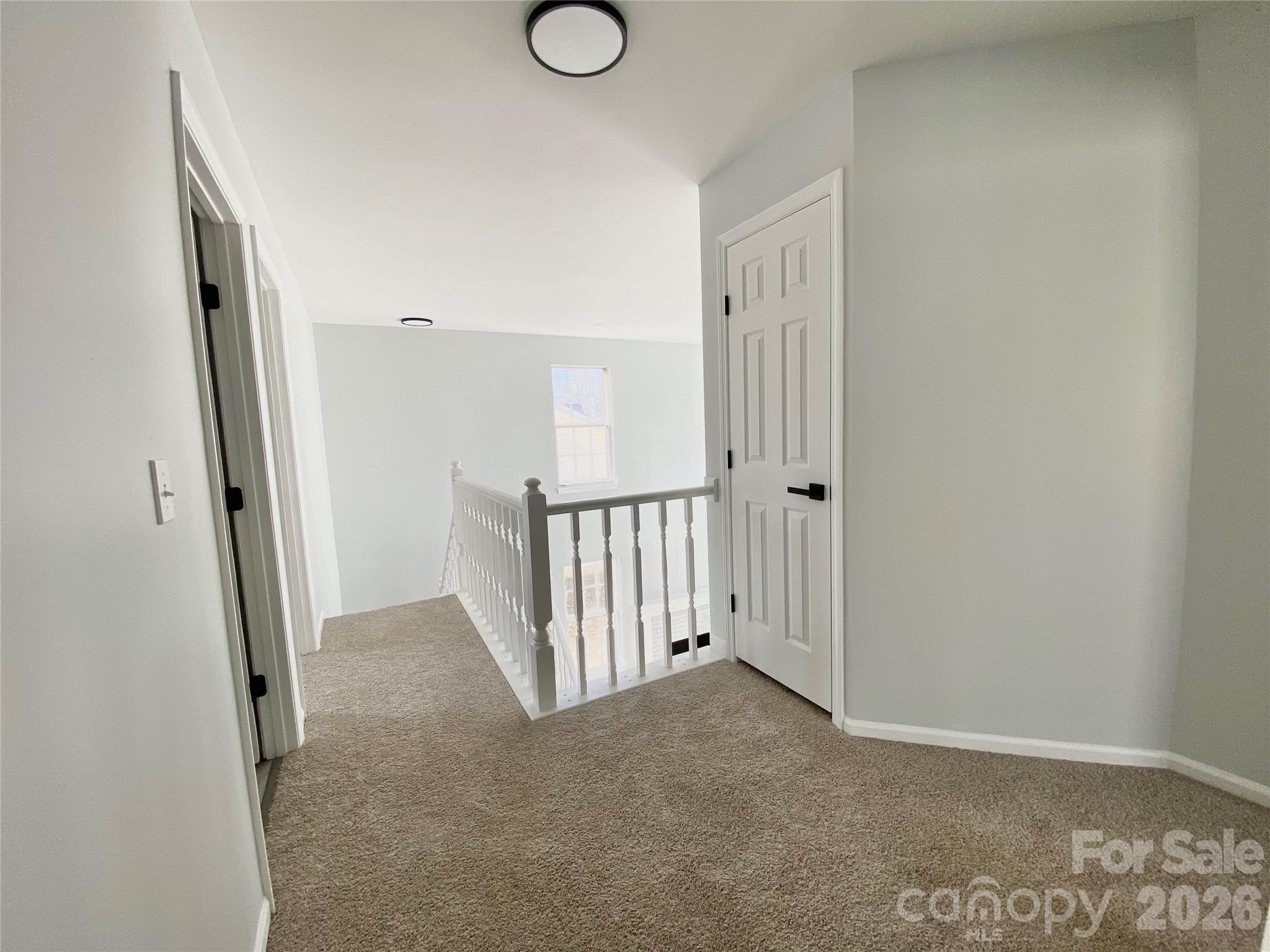 Photo 25 of 9428 White Cedar Court, Charlotte, NC
