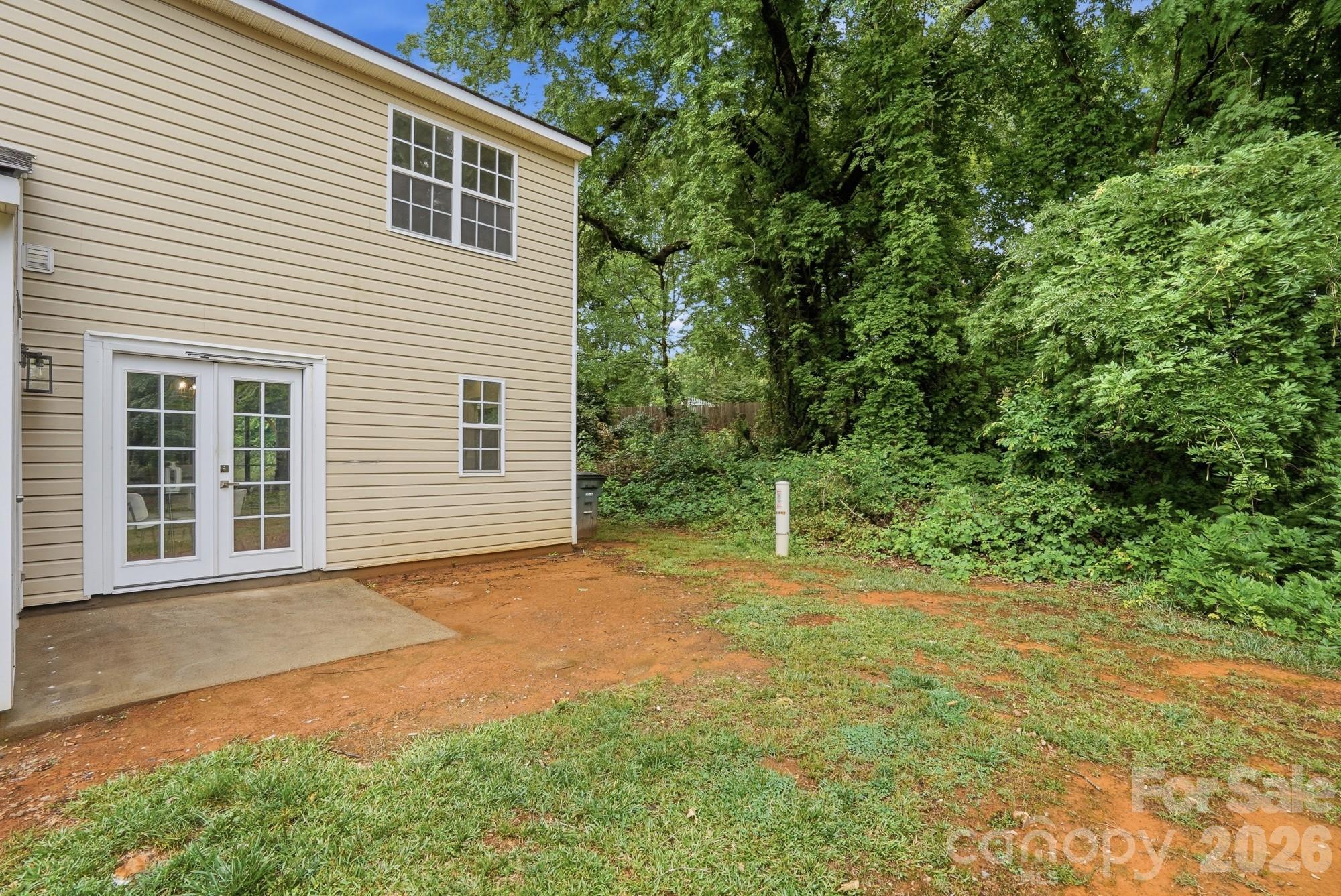 Photo 44 of 7621 Petrea Lane, Charlotte, NC