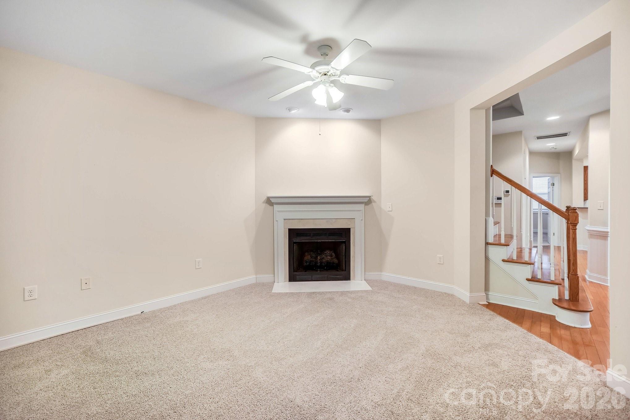 2065 Gable Way Lane, Matthews, NC - photo 11 of 35