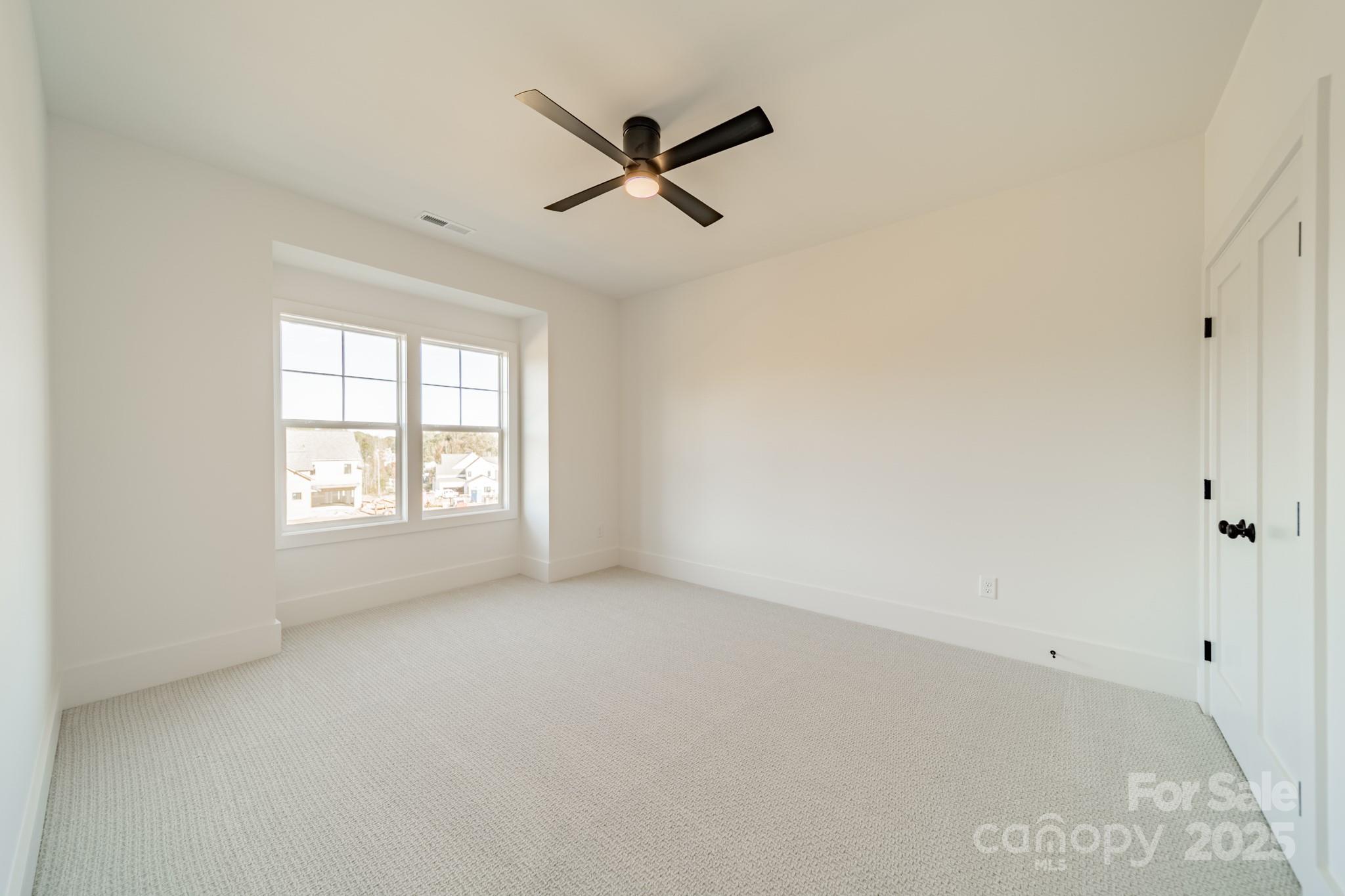 19032 Newburg Hill Road23, Davidson, NC - photo 38 of 40