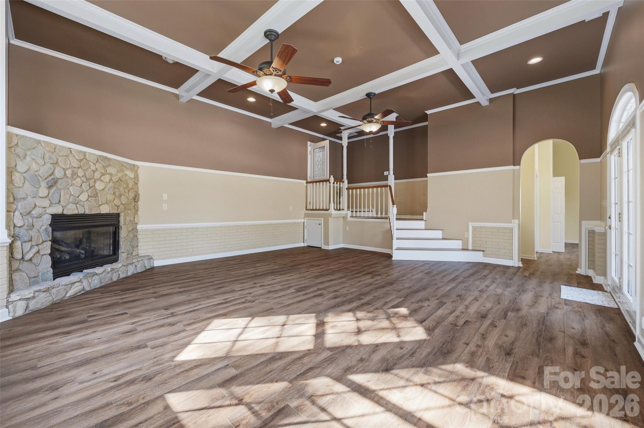 4307 Edgeland Road, Edgemoor, SC - photo 21 of 49