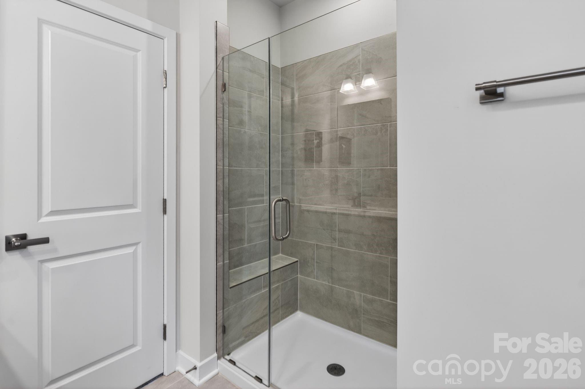 6019 Fonsac Lane2007A, Charlotte, NC - photo 16 of 34