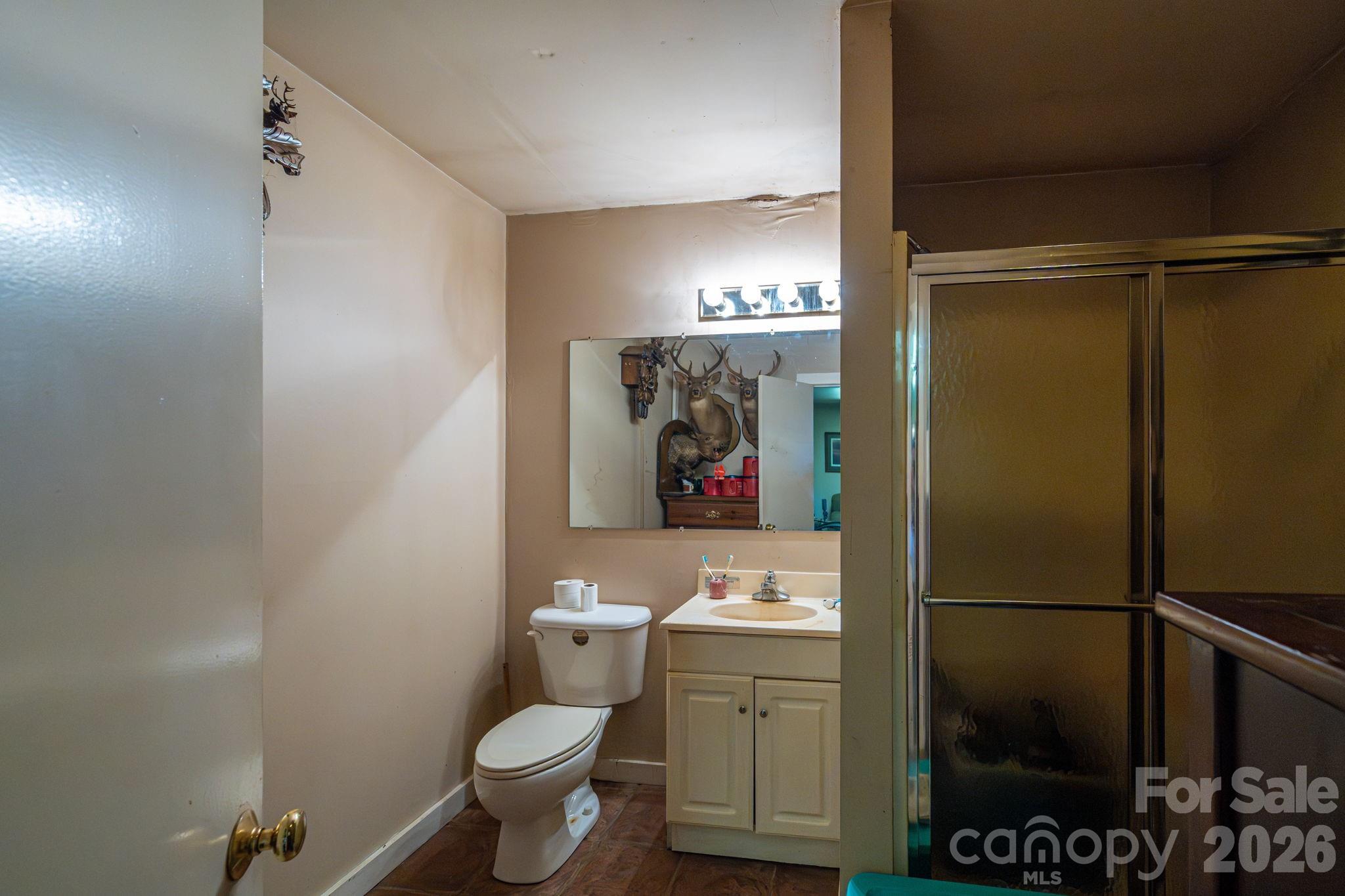 Home for sale at 109 Wright Road, Kings Mountain, NC — photo 30 of 36
