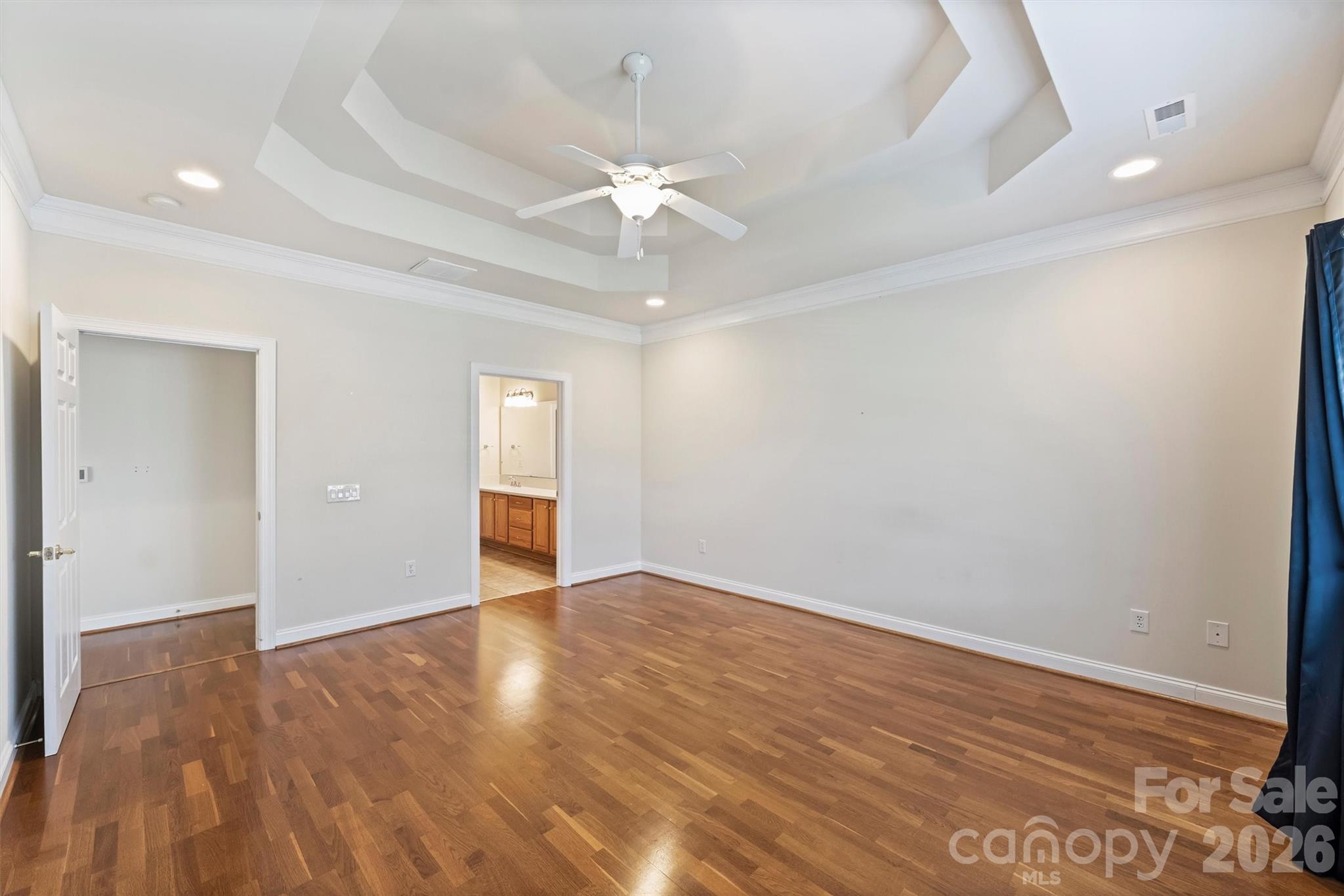 2015 Woodburn Terrace, Matthews, NC - photo 33 of 46
