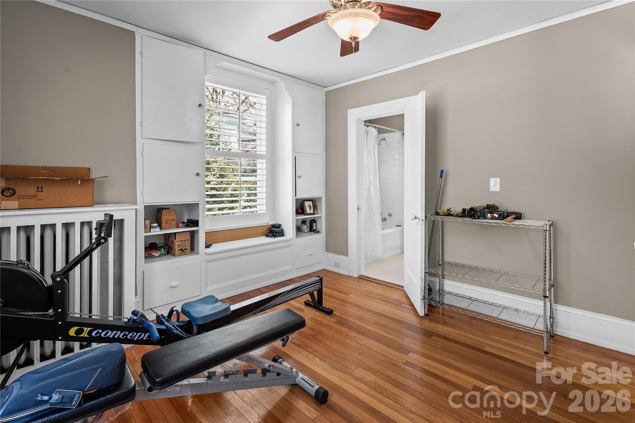 46 Marsh Avenue NW, Concord, NC - photo 16 of 24