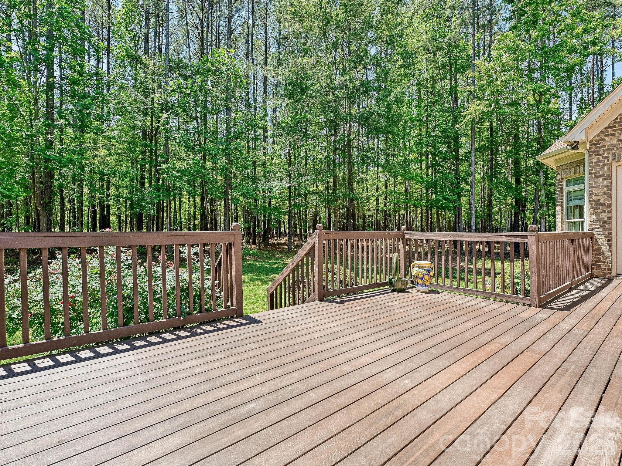 Home for sale at 275 Palm Cove Way, York, SC — photo 42 of 48