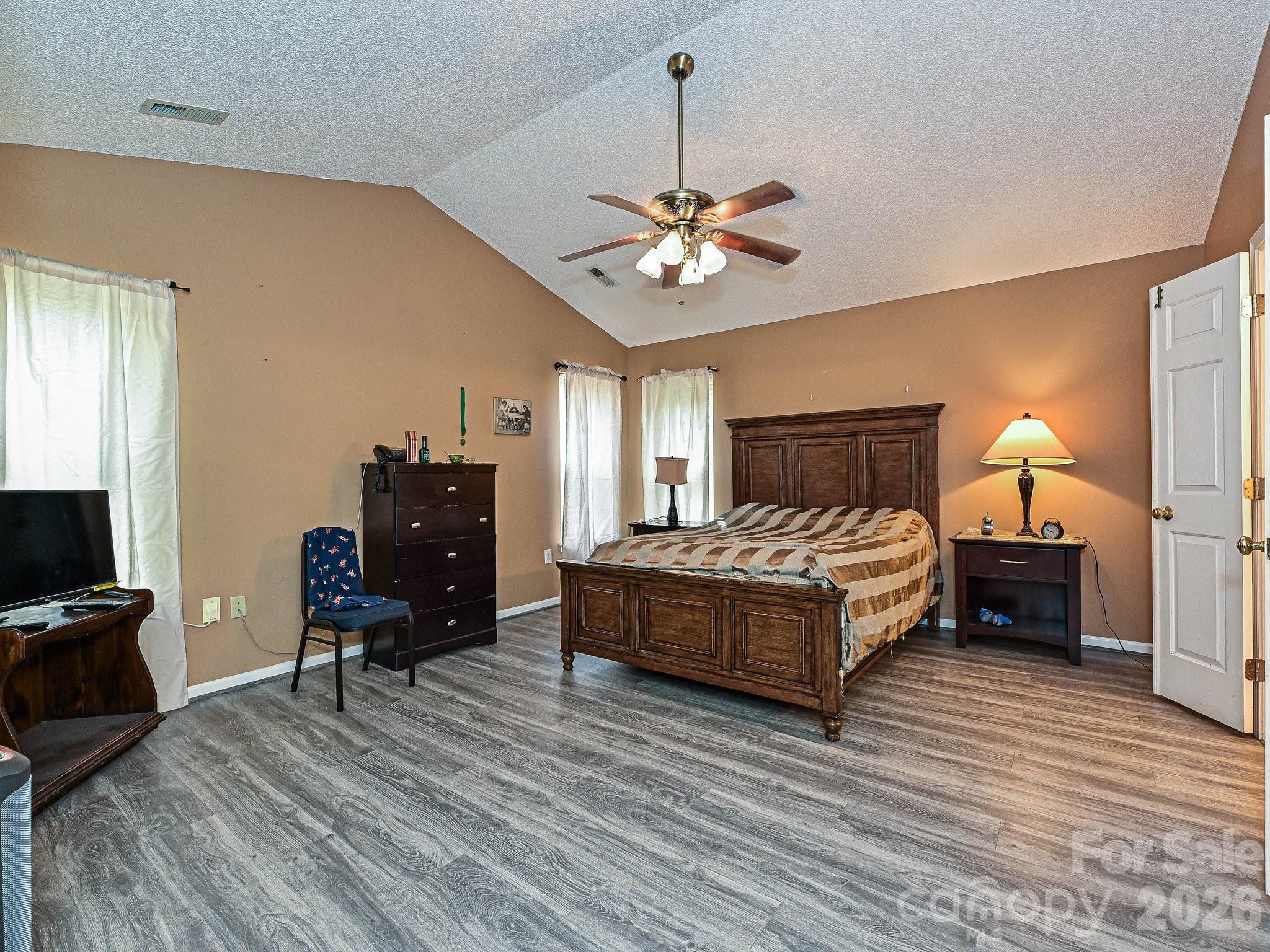 Photo 13 of 11726 Black Maple Avenue, Charlotte, NC