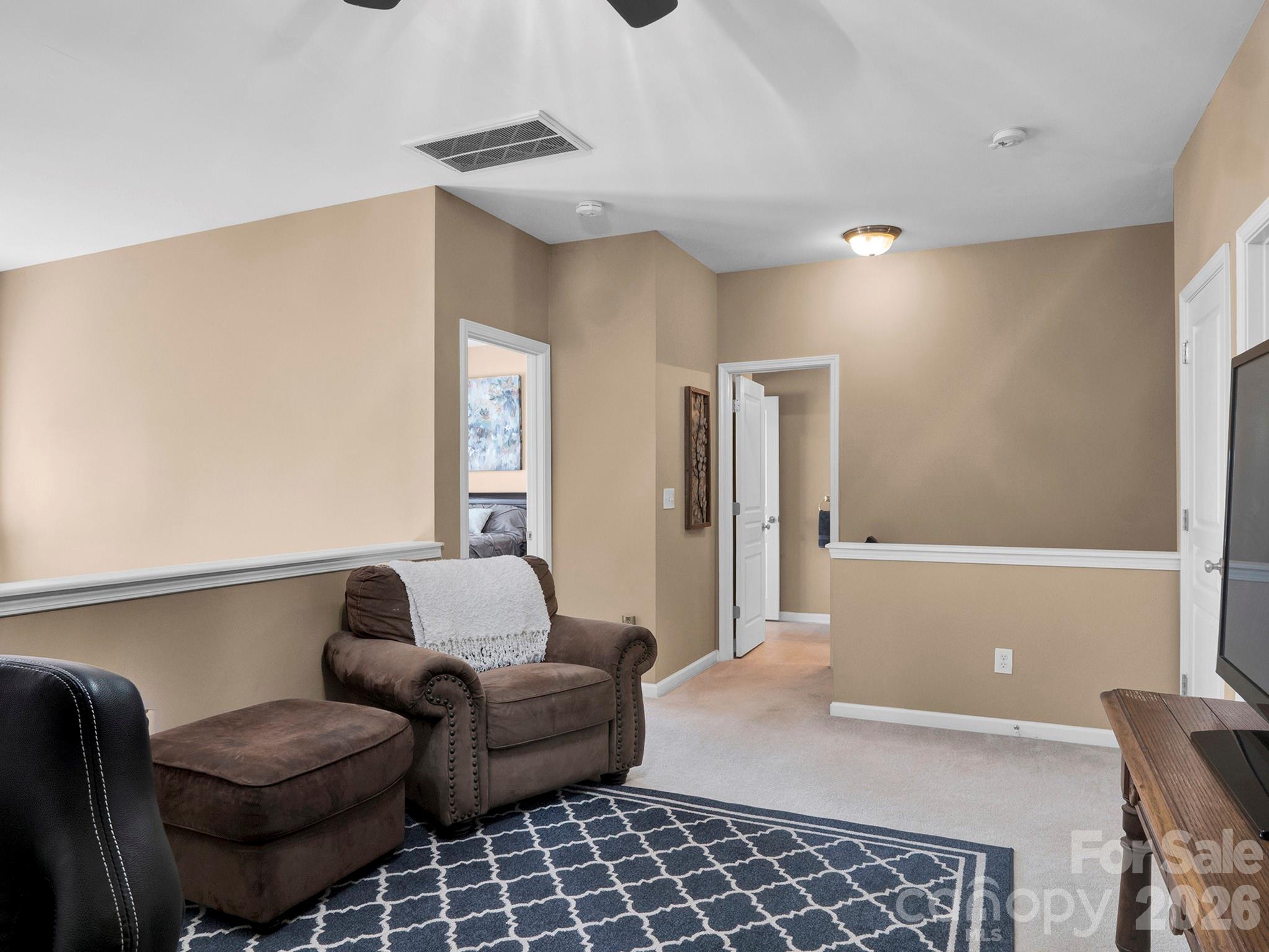 8444 Brookings Drive, Charlotte, NC - photo 27 of 43