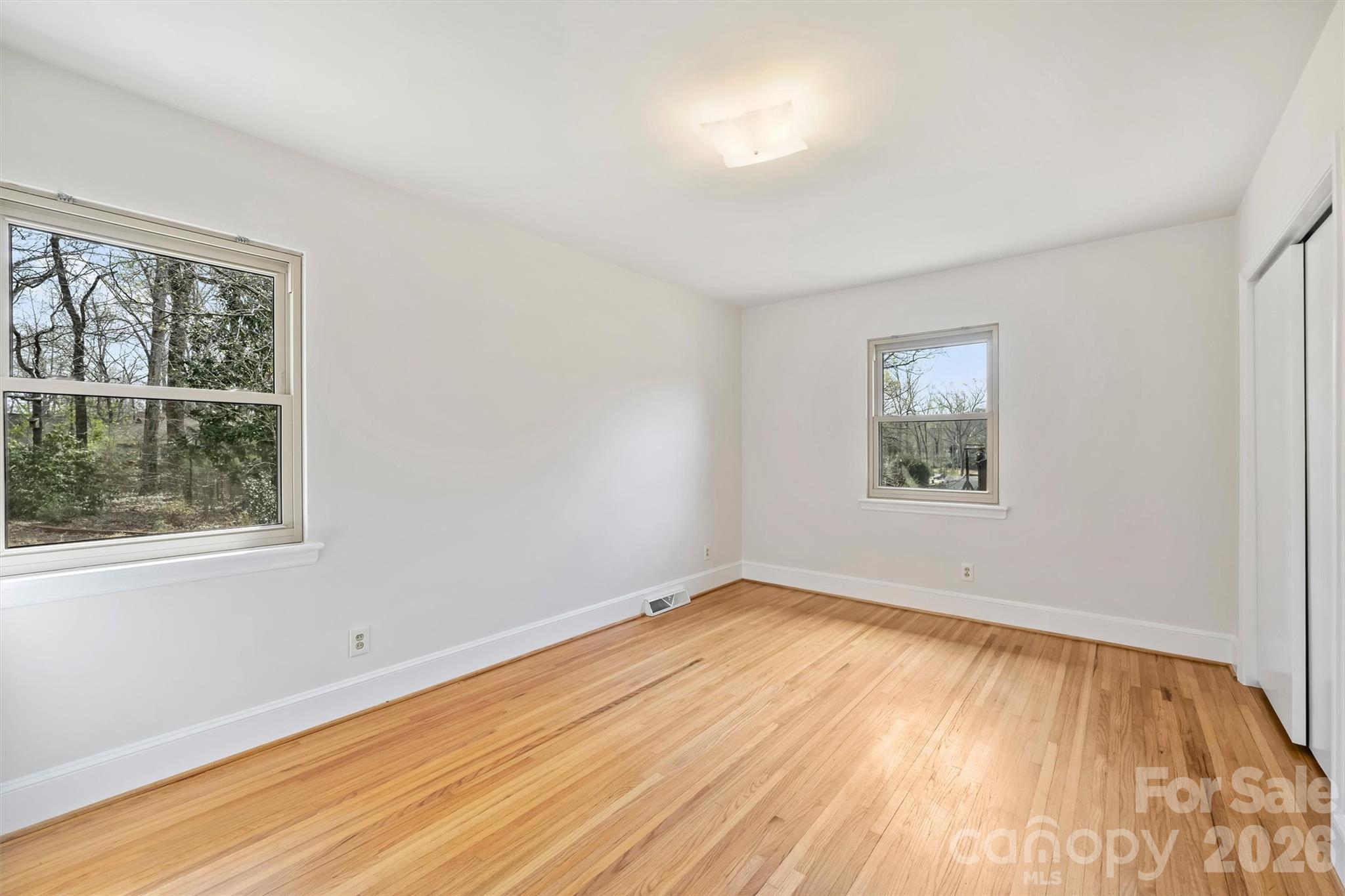 Photo 20 of 9436 Glen Brook Drive, Charlotte, NC