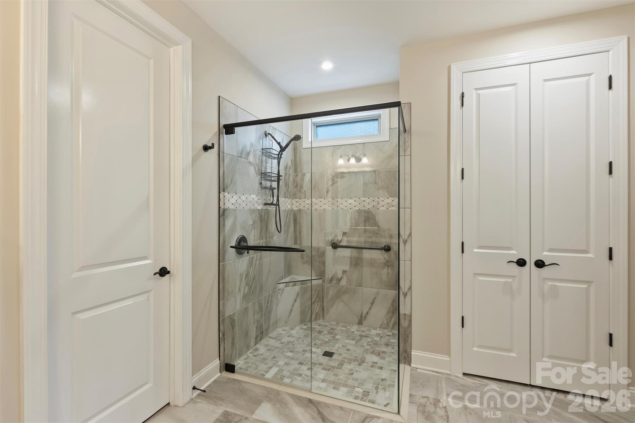 Photo 30 of 9610 Cresswind Boulevard, Charlotte, NC