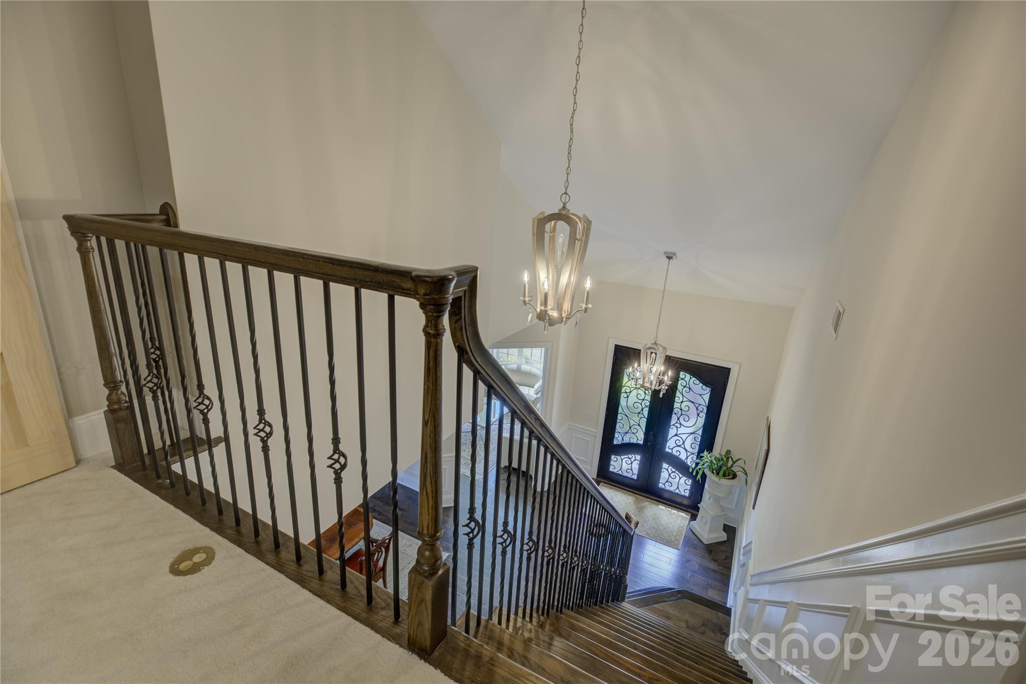 Photo 30 of 14802 Creeks Edge Drive, Charlotte, NC