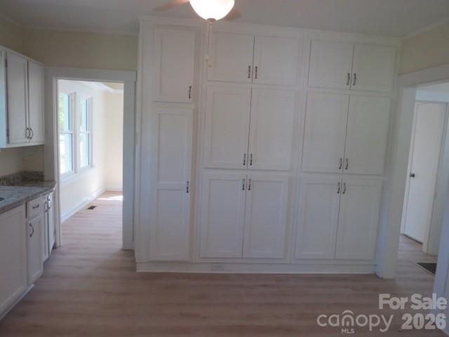 736 Country Club Drive, State Road, NC - photo 6 of 28