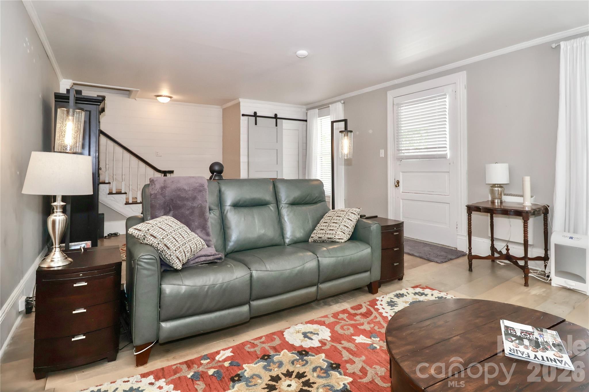 235 N Race Street, Statesville, NC - photo 7 of 38