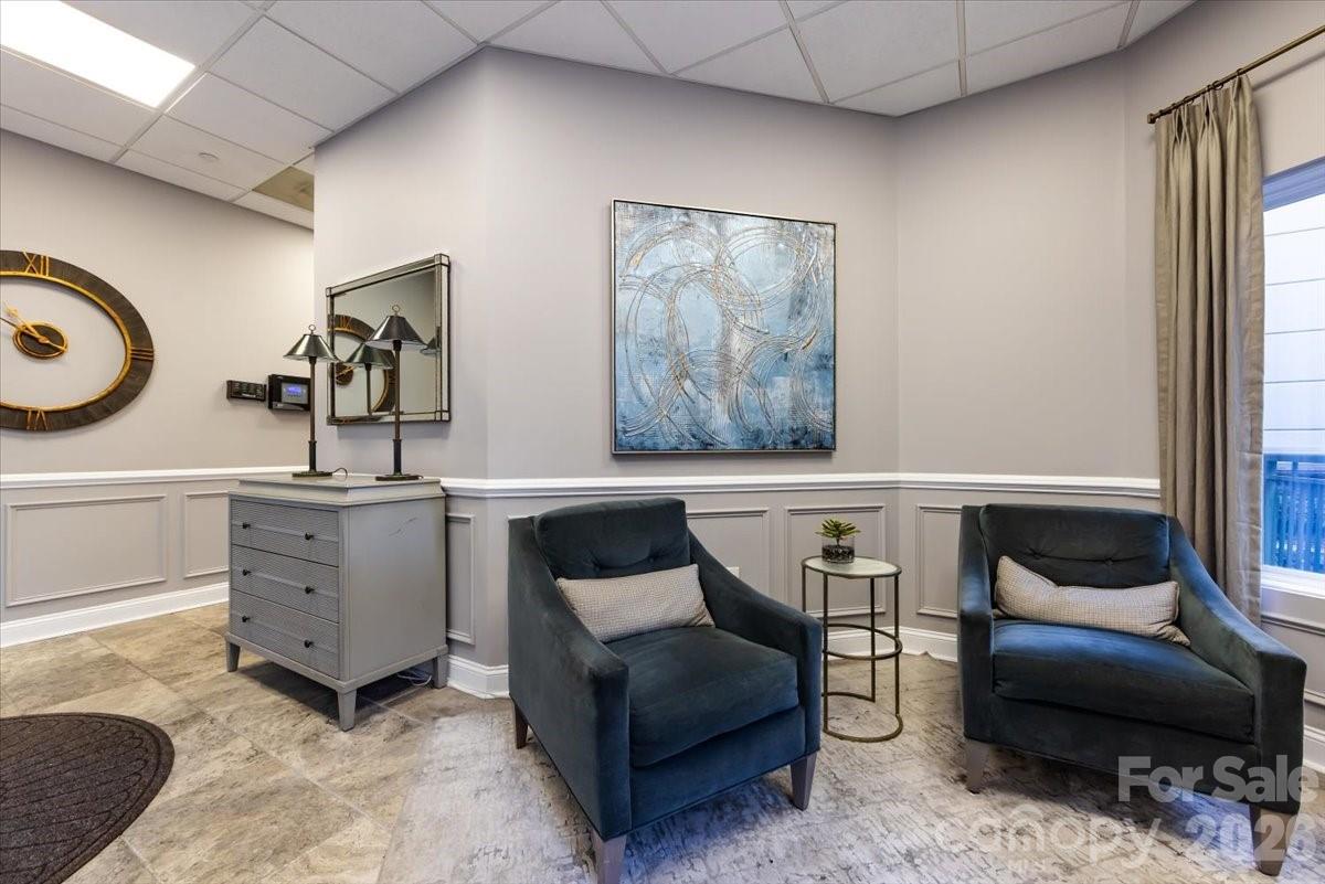Photo 6 of 415 N Church Street209, Charlotte, NC