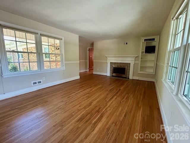 Photo 12 of 1319 Cathey Road, Charlotte, NC