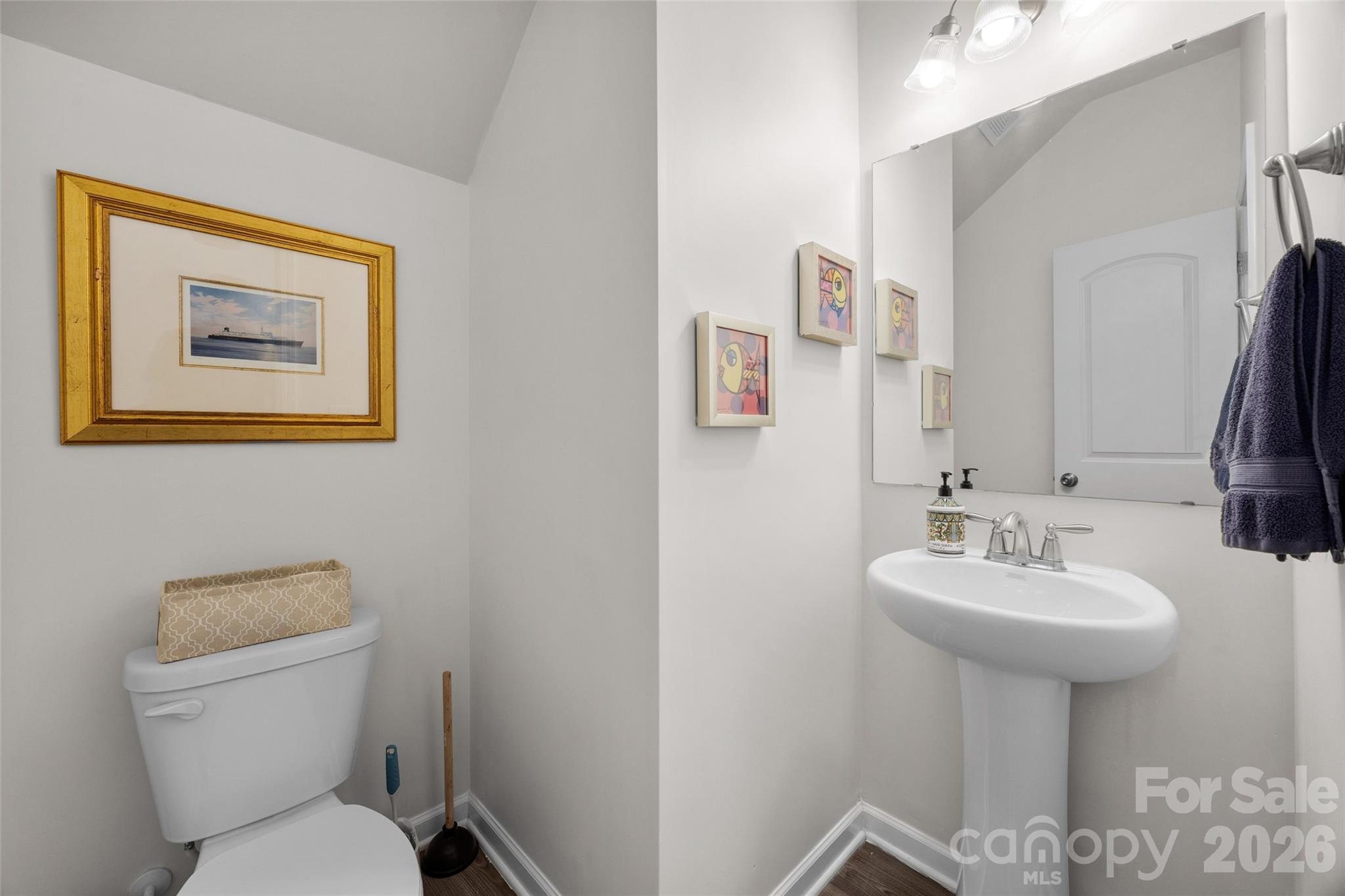 Home for sale at 2233 Sussex Road, York, SC — photo 12 of 30