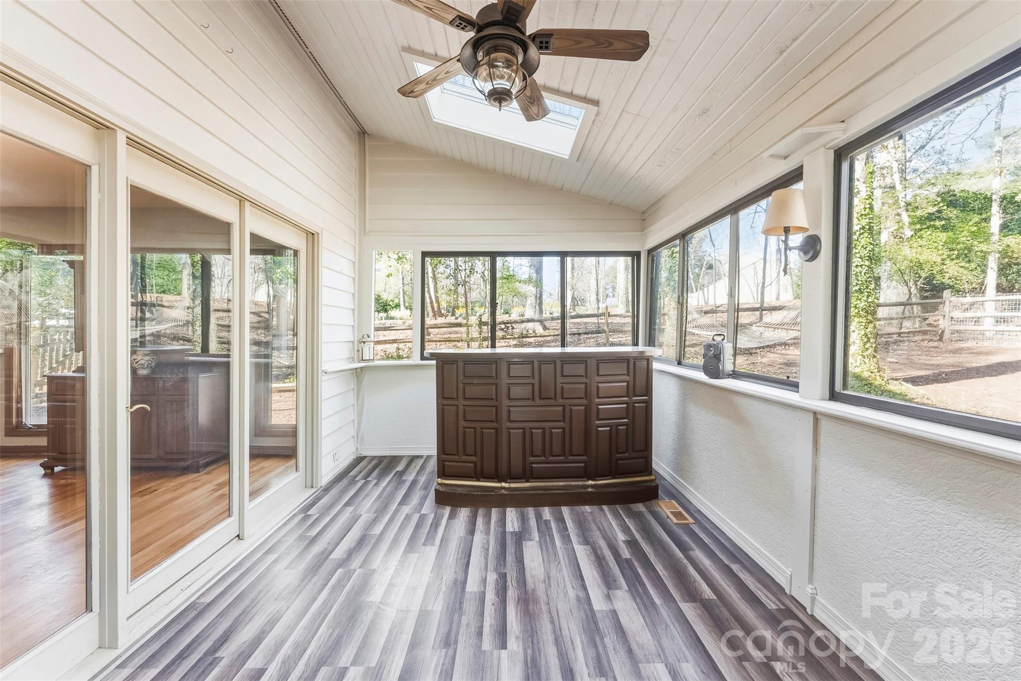 10 Thornwood Court, Clover, SC - photo 20 of 47