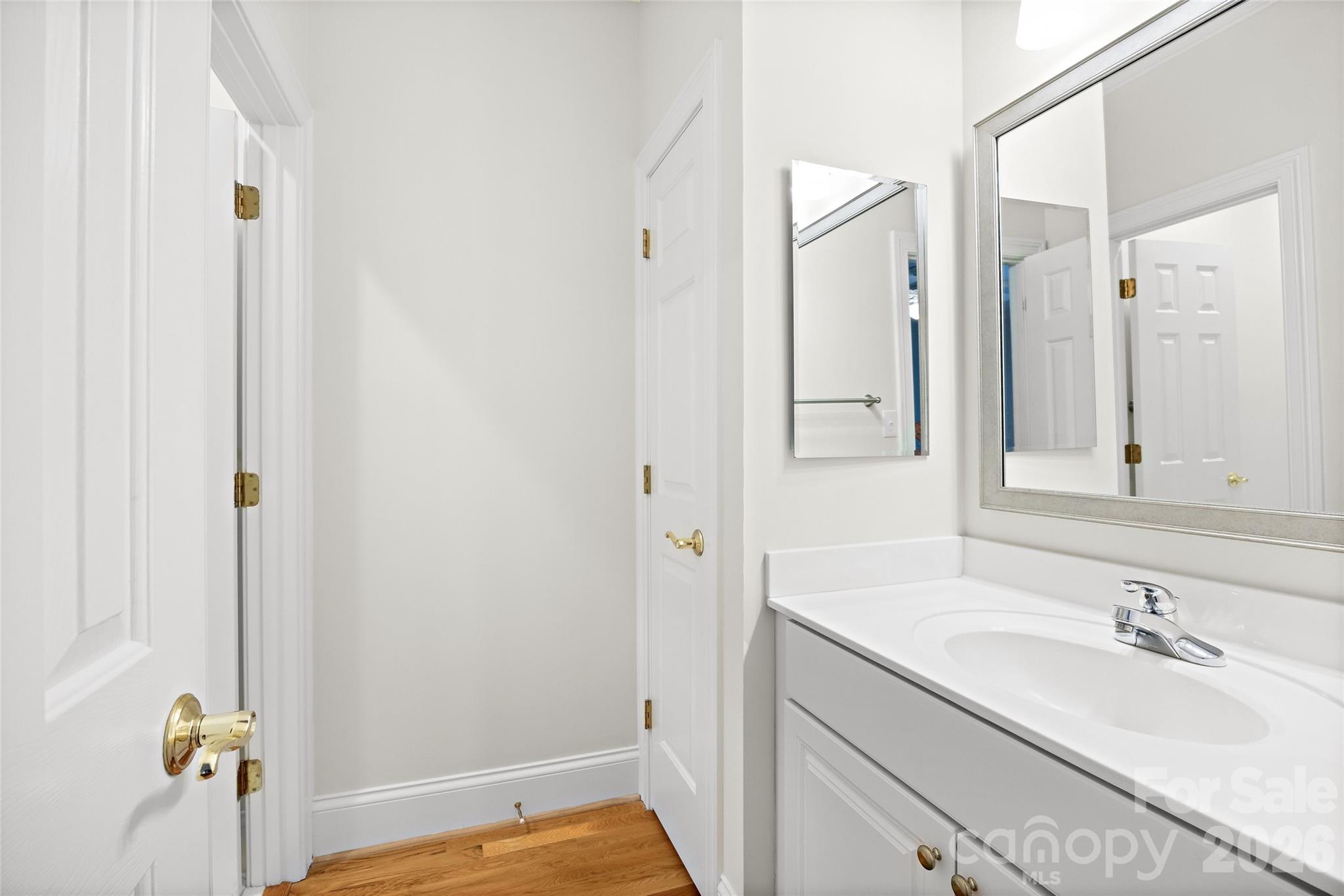 Photo 40 of 5232 Colony Road, Charlotte, NC