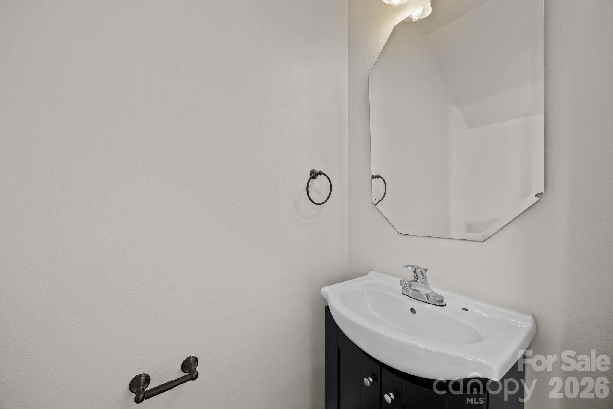 Photo 10 of 10609 Spring Rain Court, Charlotte, NC