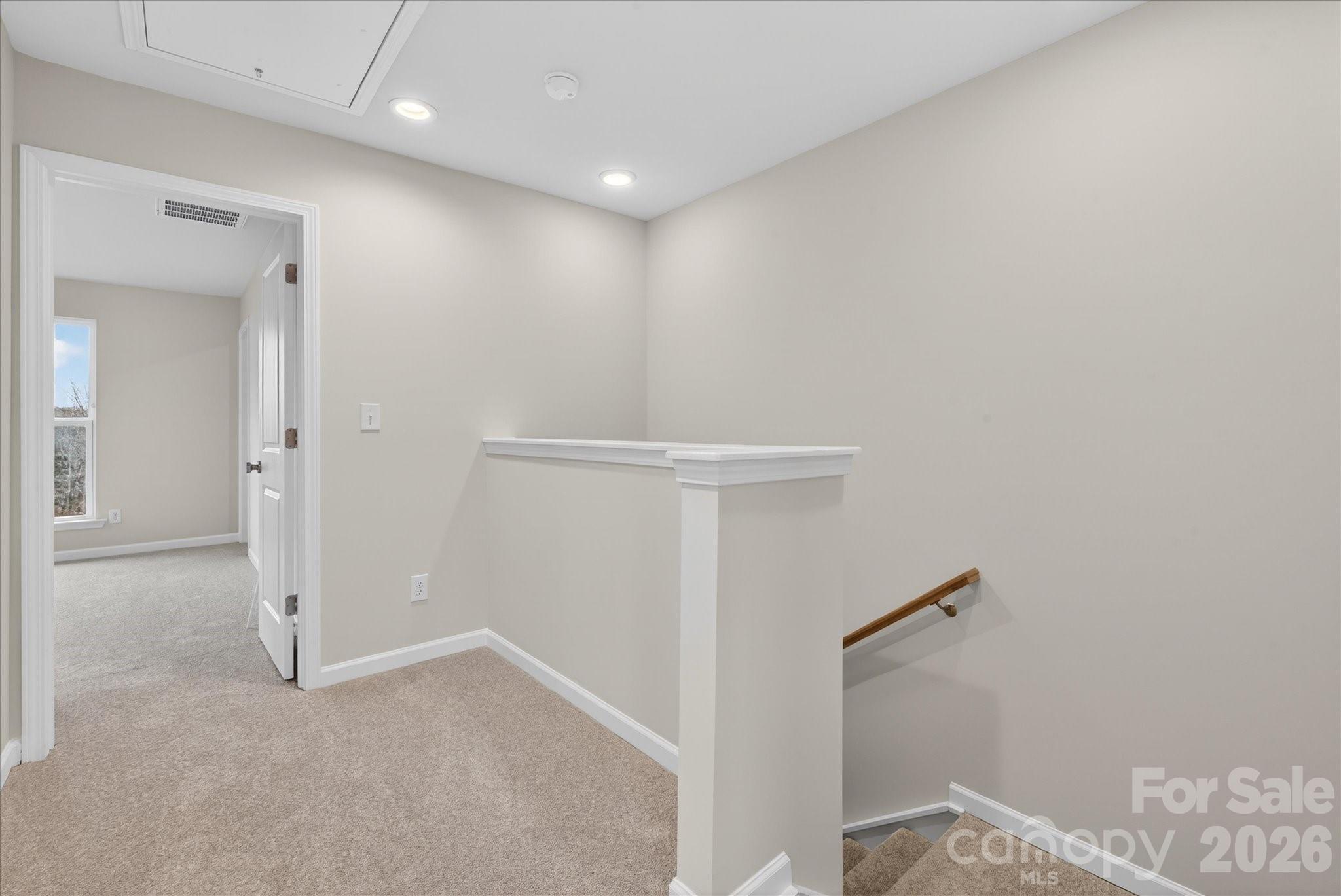 Photo 33 of 228 Ferebee PlaceBRX0081, Charlotte, NC