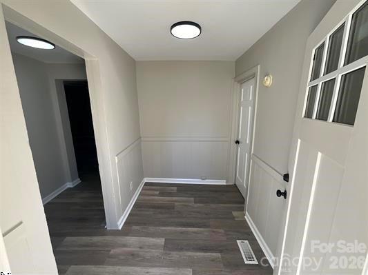 505 E Robinson Street, Gaffney, SC - photo 2 of 26