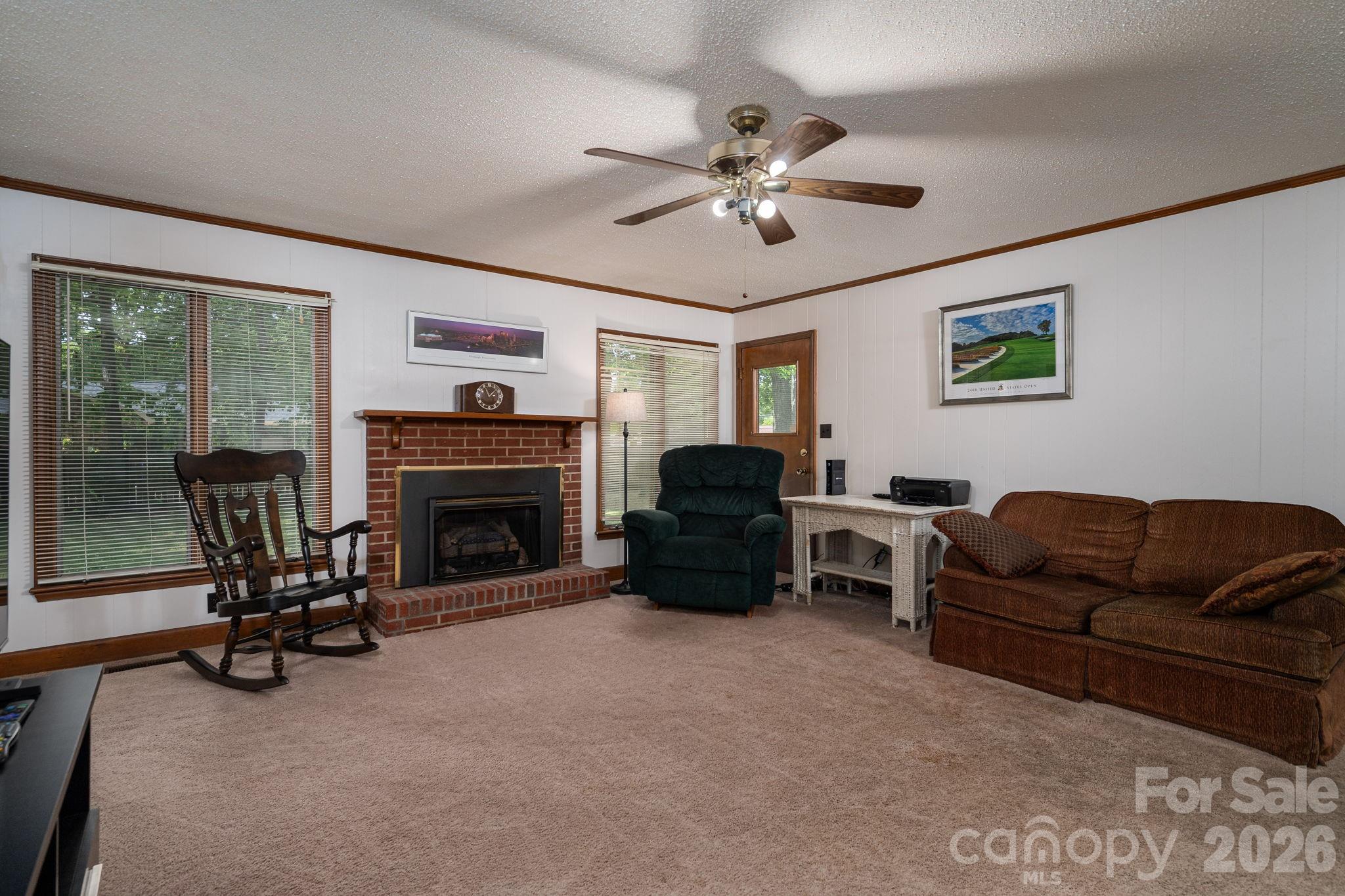 Home for sale at 602 Lee Street, Kings Mountain, NC — photo 22 of 47