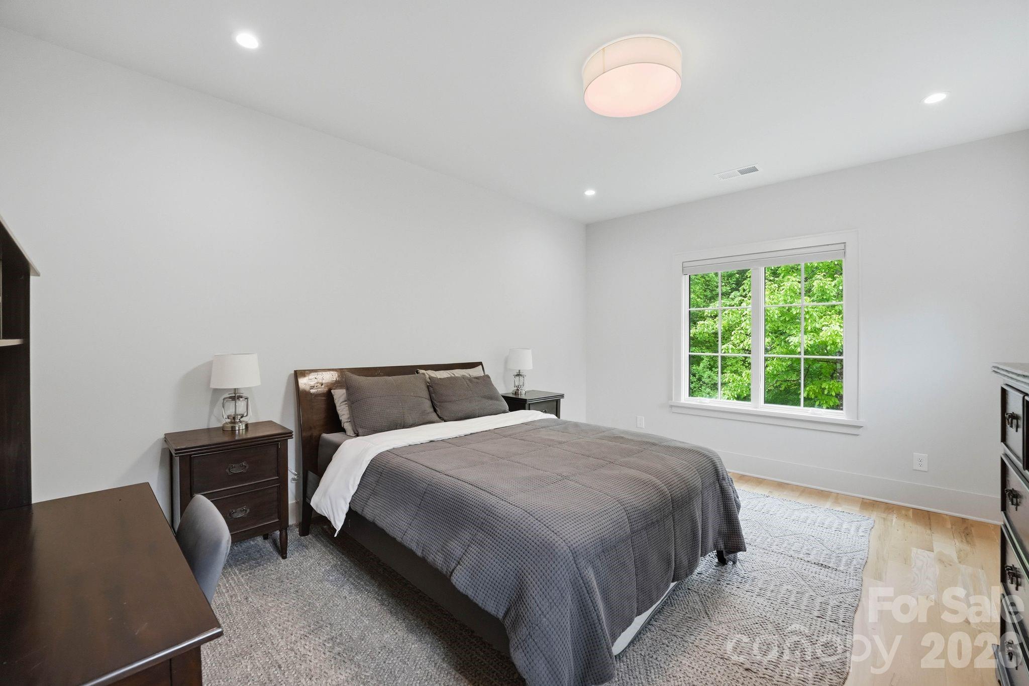 Photo 37 of 6010 Old Providence Lane, Charlotte, NC