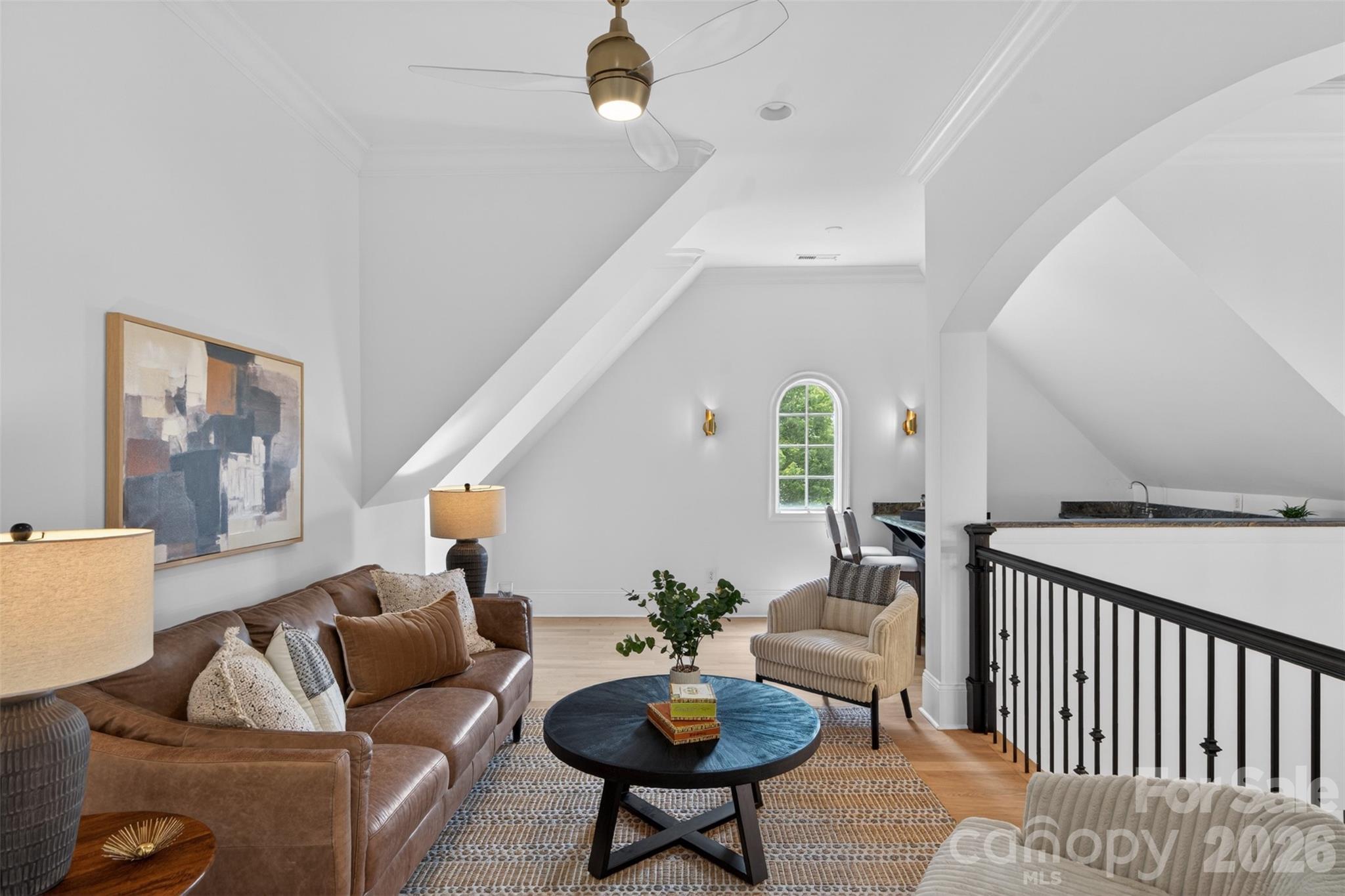 Photo 25 of 2132 Foxcroft Woods Lane, Charlotte, NC