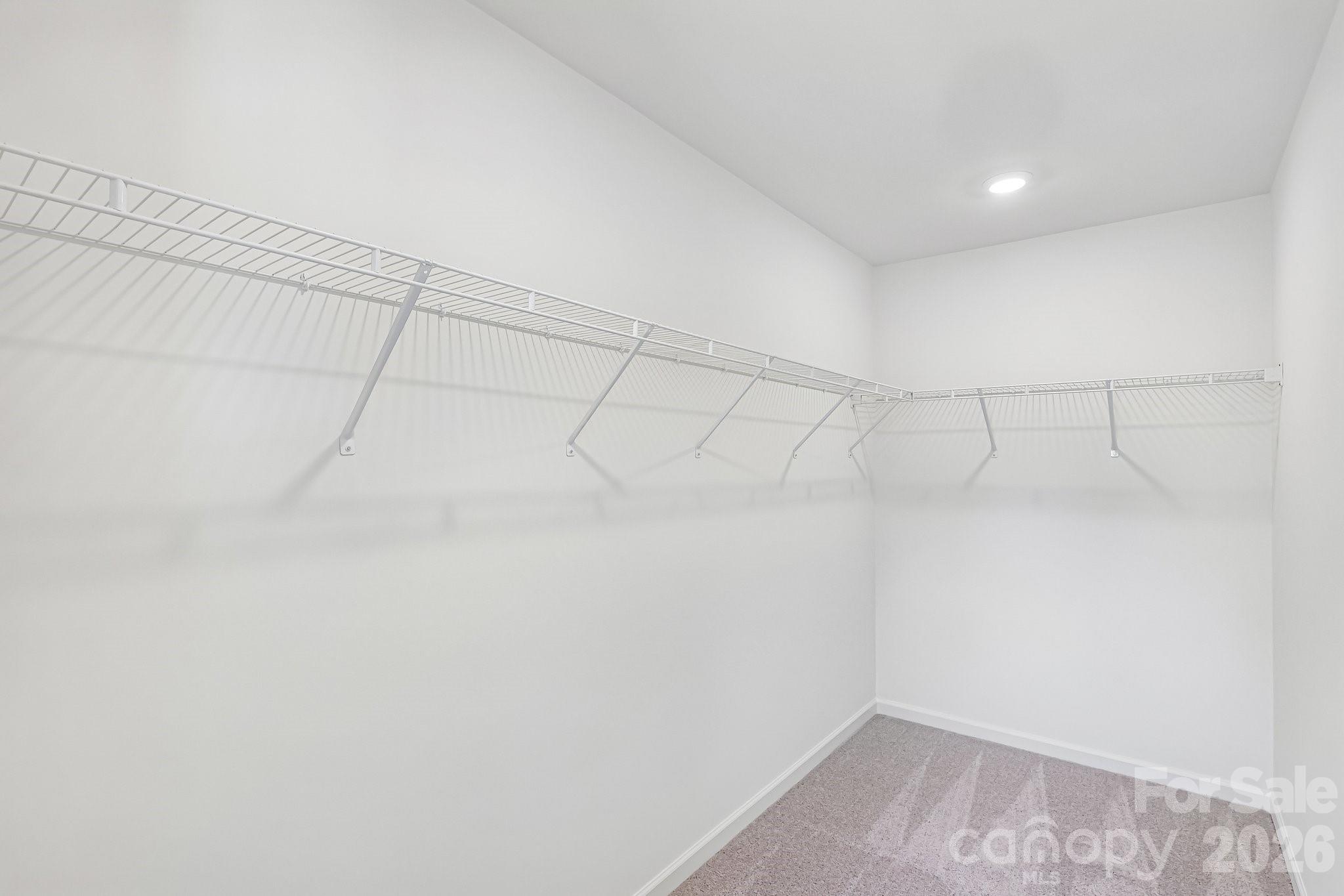 12555 Forager Place, Midland, NC - photo 27 of 38