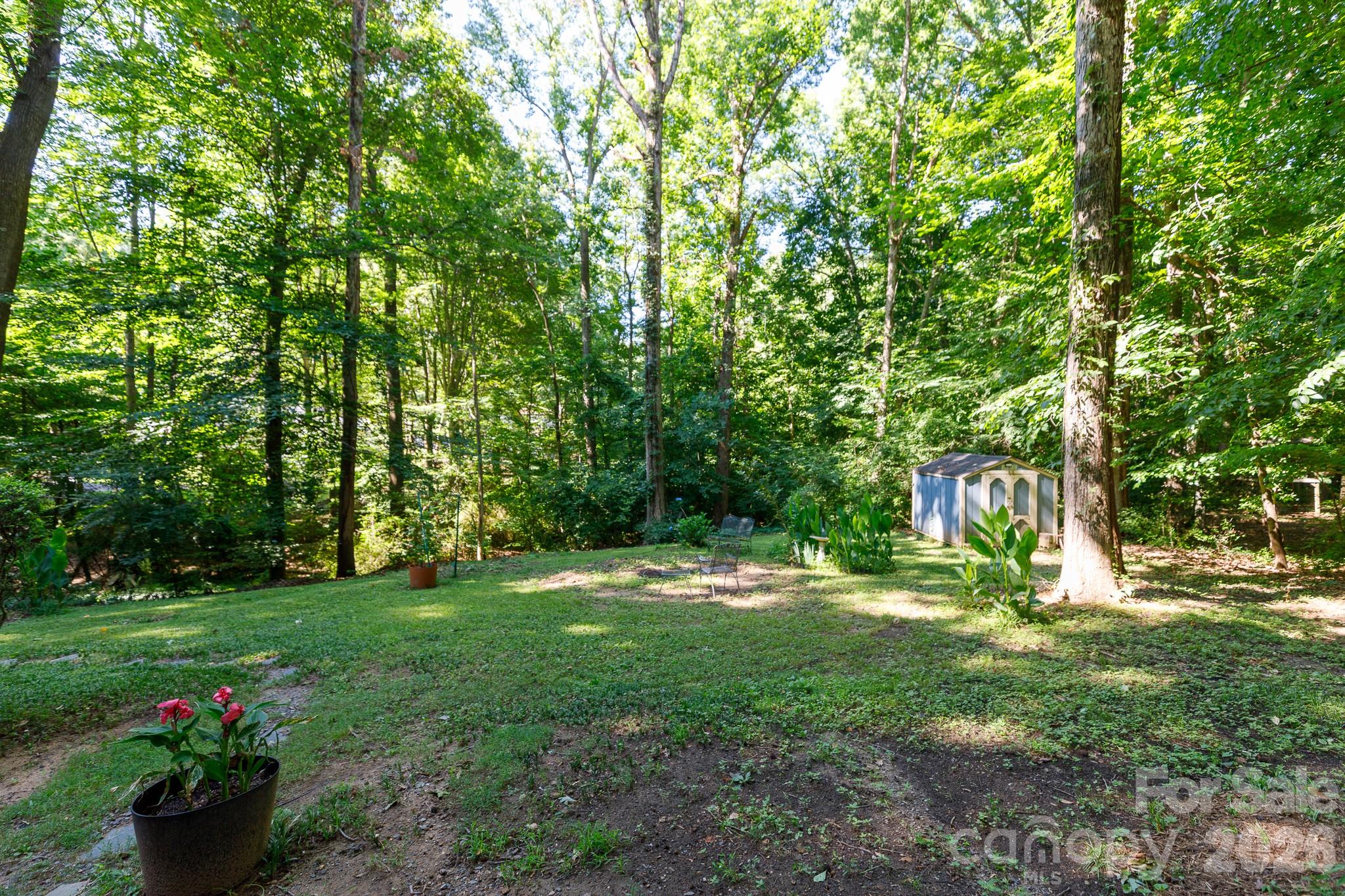 Photo 35 of 3319 Kingsfield Road, Rock Hill, SC