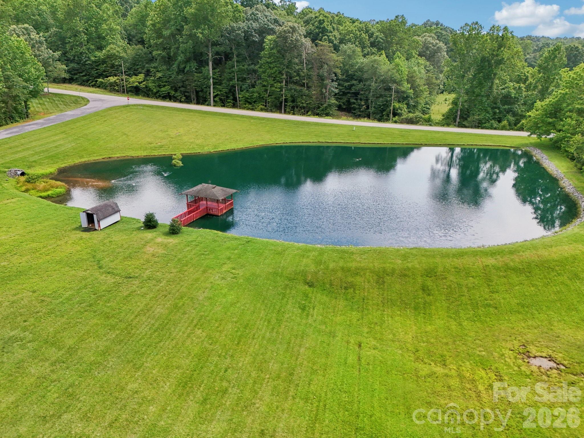 3381 Elaine Avenue, Lincolnton, NC - photo 4 of 35
