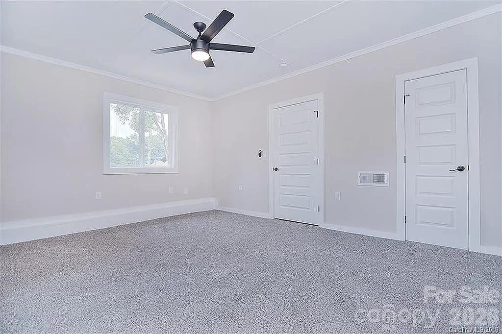 Photo 21 of 3100 Avalon Avenue, Charlotte, NC