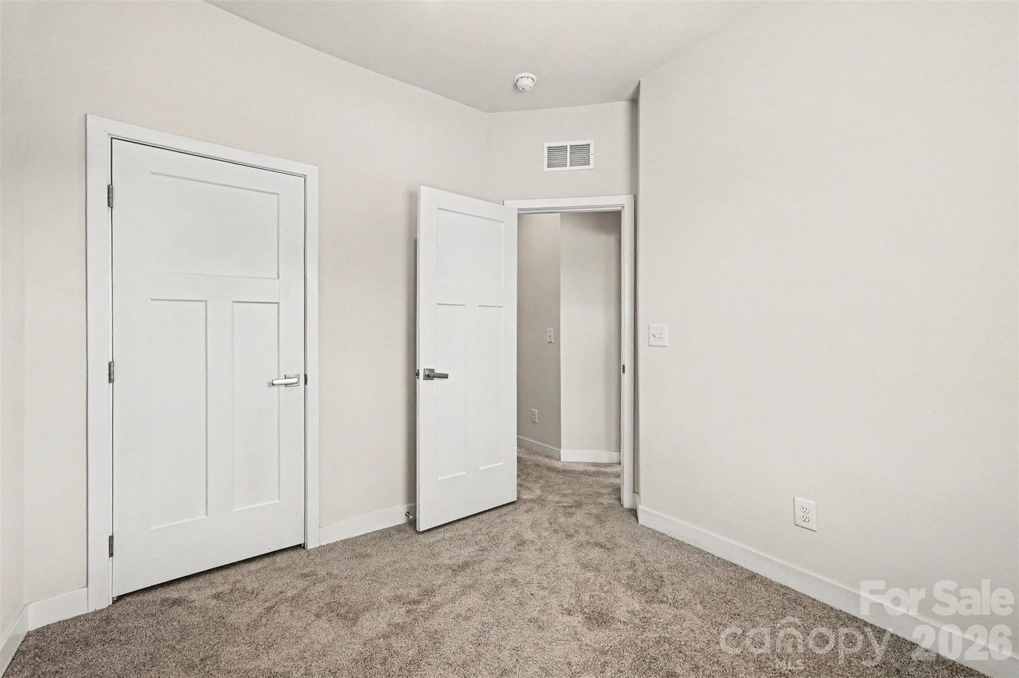 Photo 19 of 1414 Newell Towns Lane, Charlotte, NC