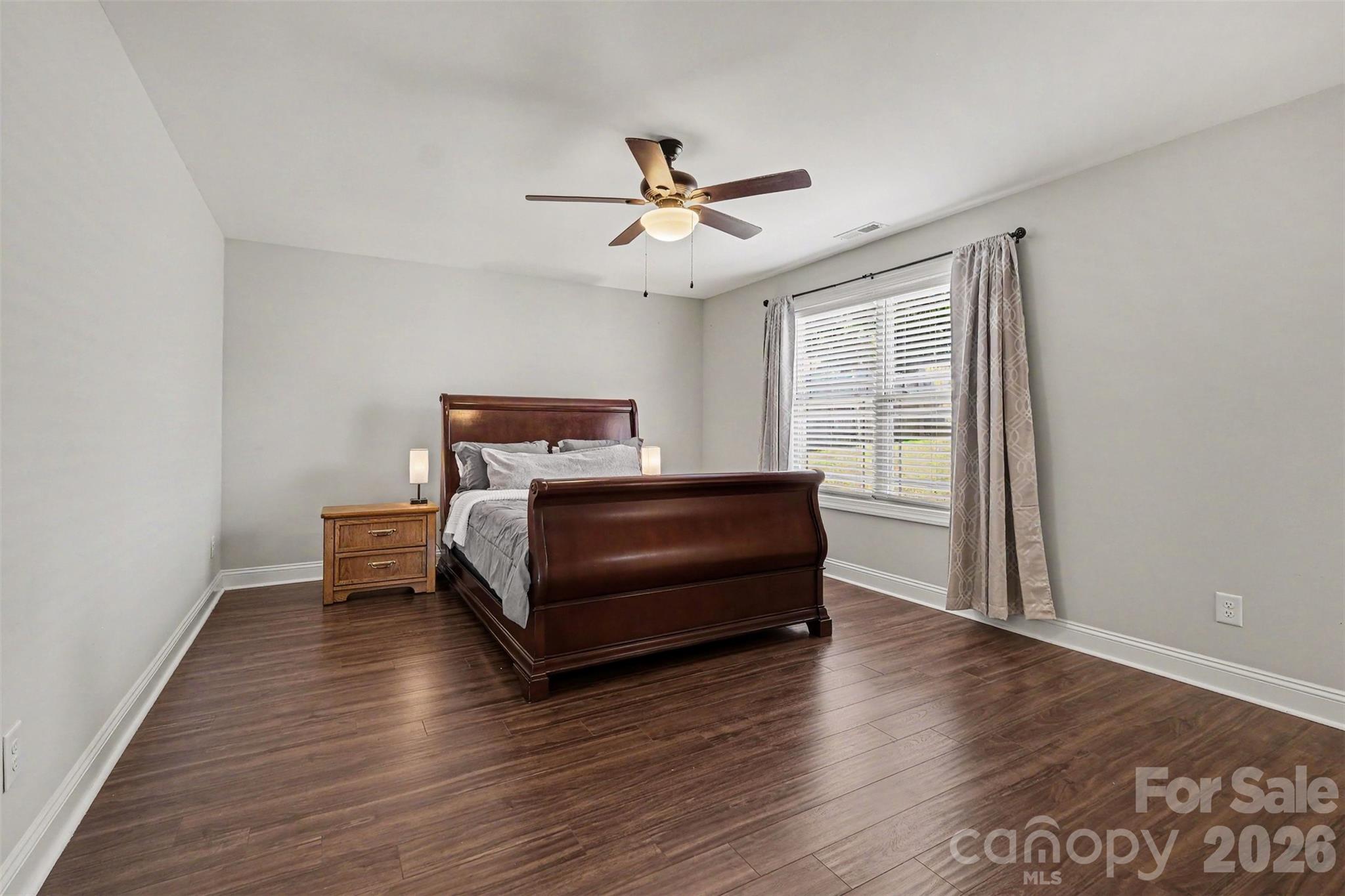 207 Kimball Road, China Grove, NC - photo 18 of 24
