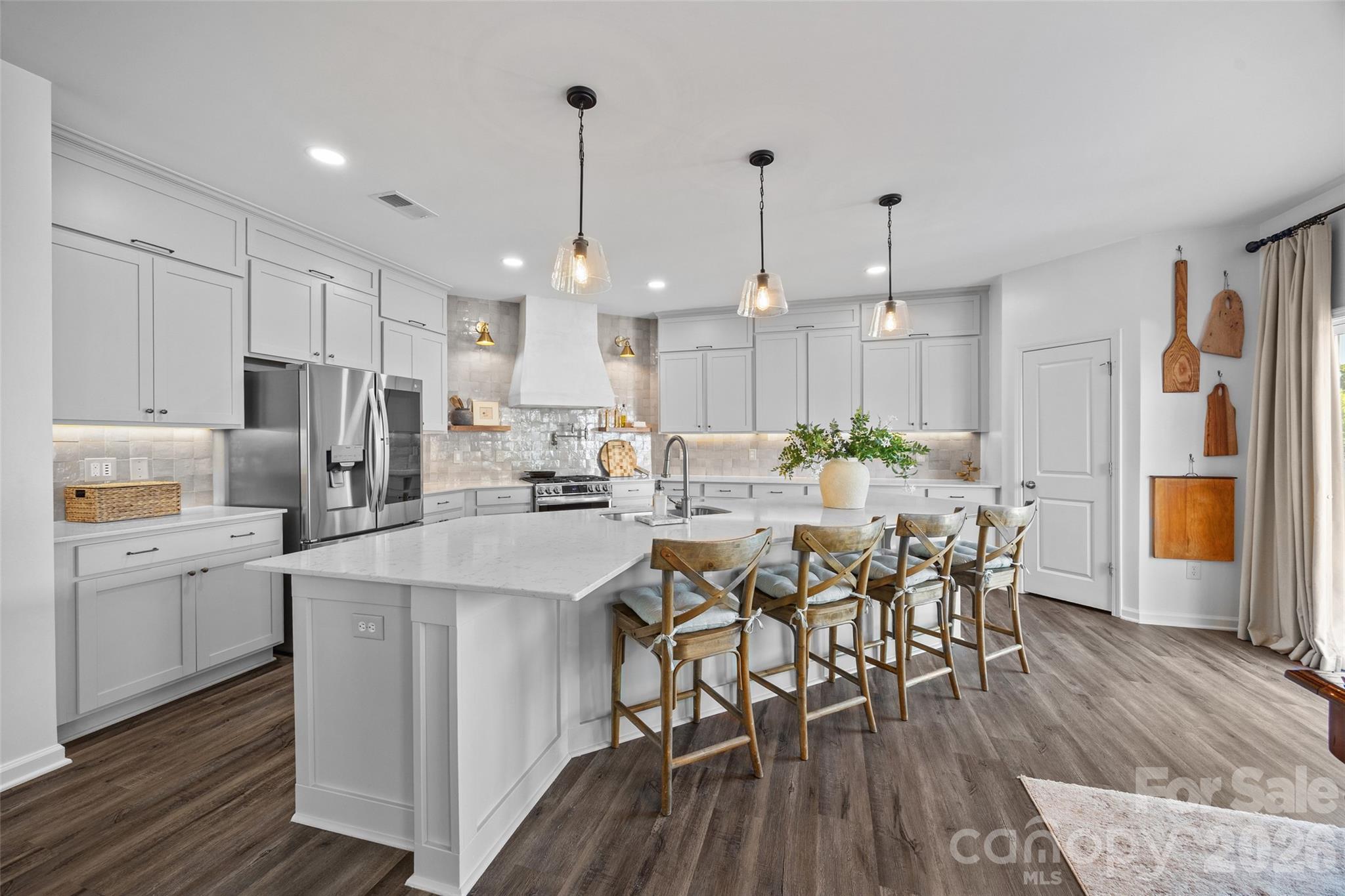 138 Lambeth Loop, Mooresville, NC